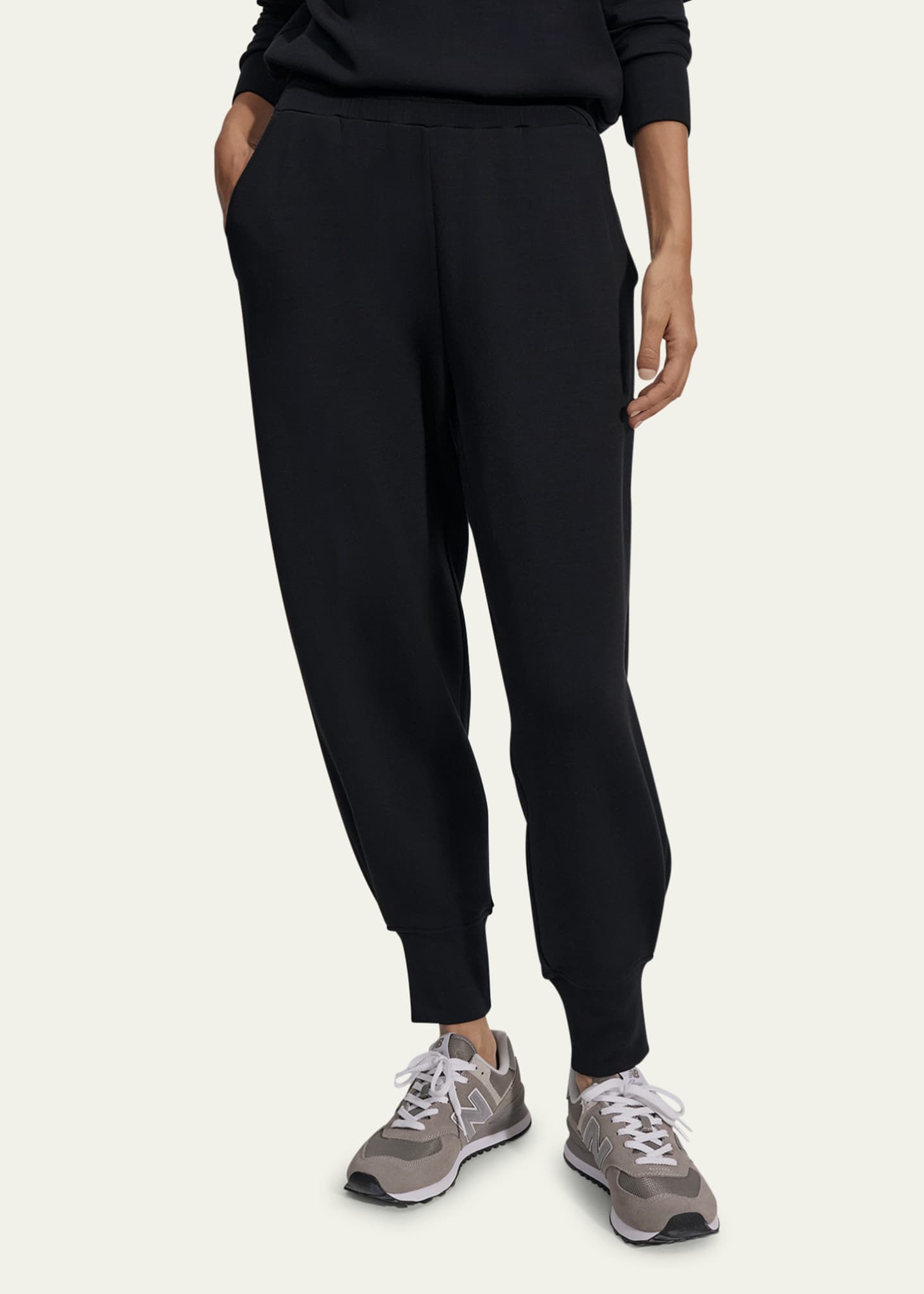 Varley The Relaxed Pants - Bergdorf Goodman