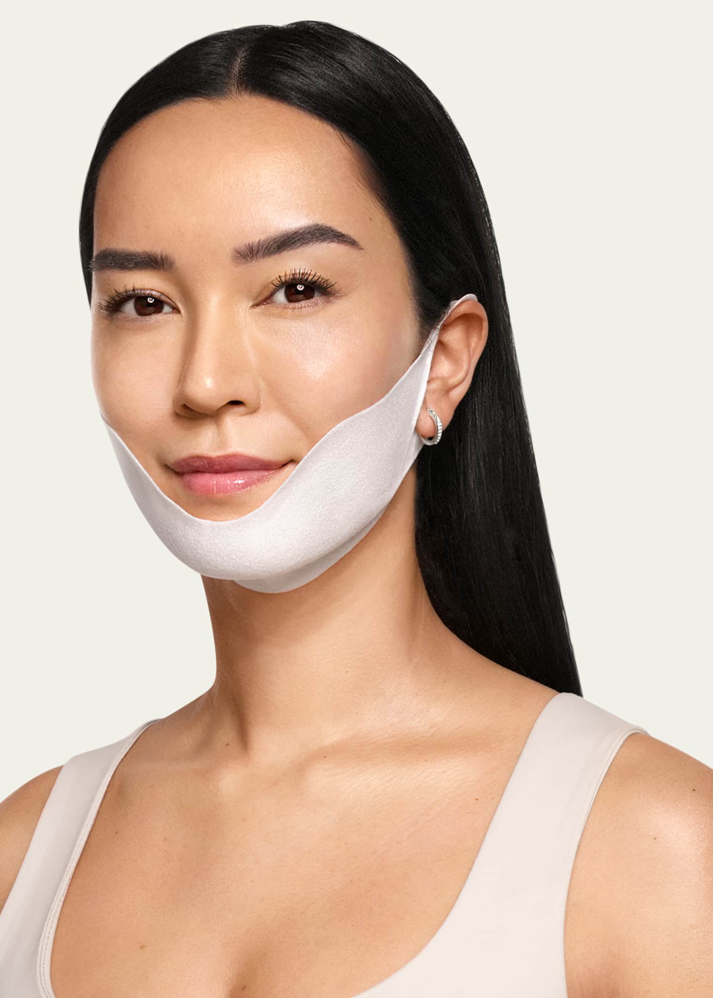 ReVive Fermitif Chin Contour Mask, 6 Pack - Bergdorf Goodman