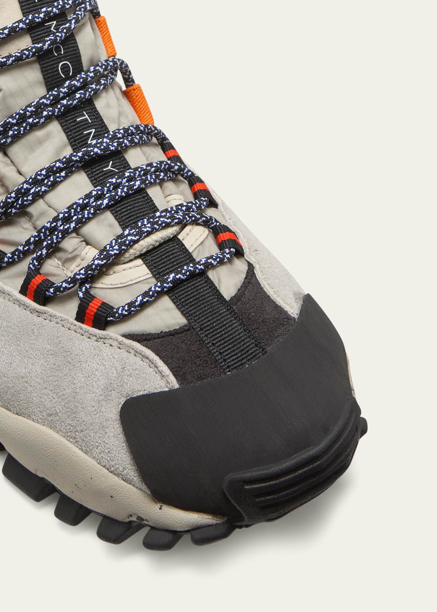 adidas by Stella McCartney SeeULater Colorblock Trainer Sneakers ...