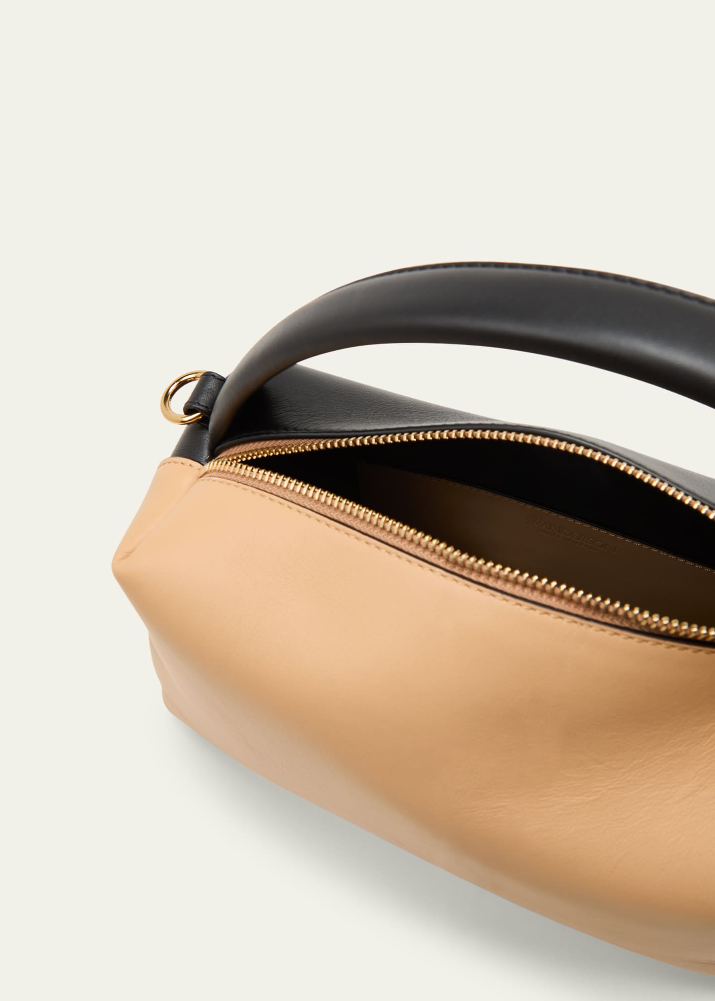 Jw Anderson The Jwa Corner Bag Bergdorf Goodman