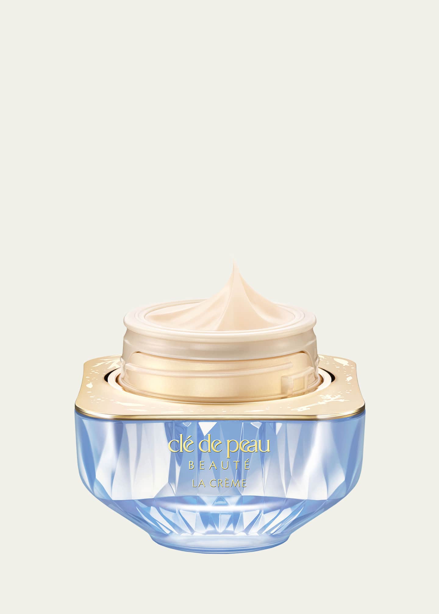 Cle de Peau Beaute Limited Edition La Creme, 1 oz. - Bergdorf Goodman