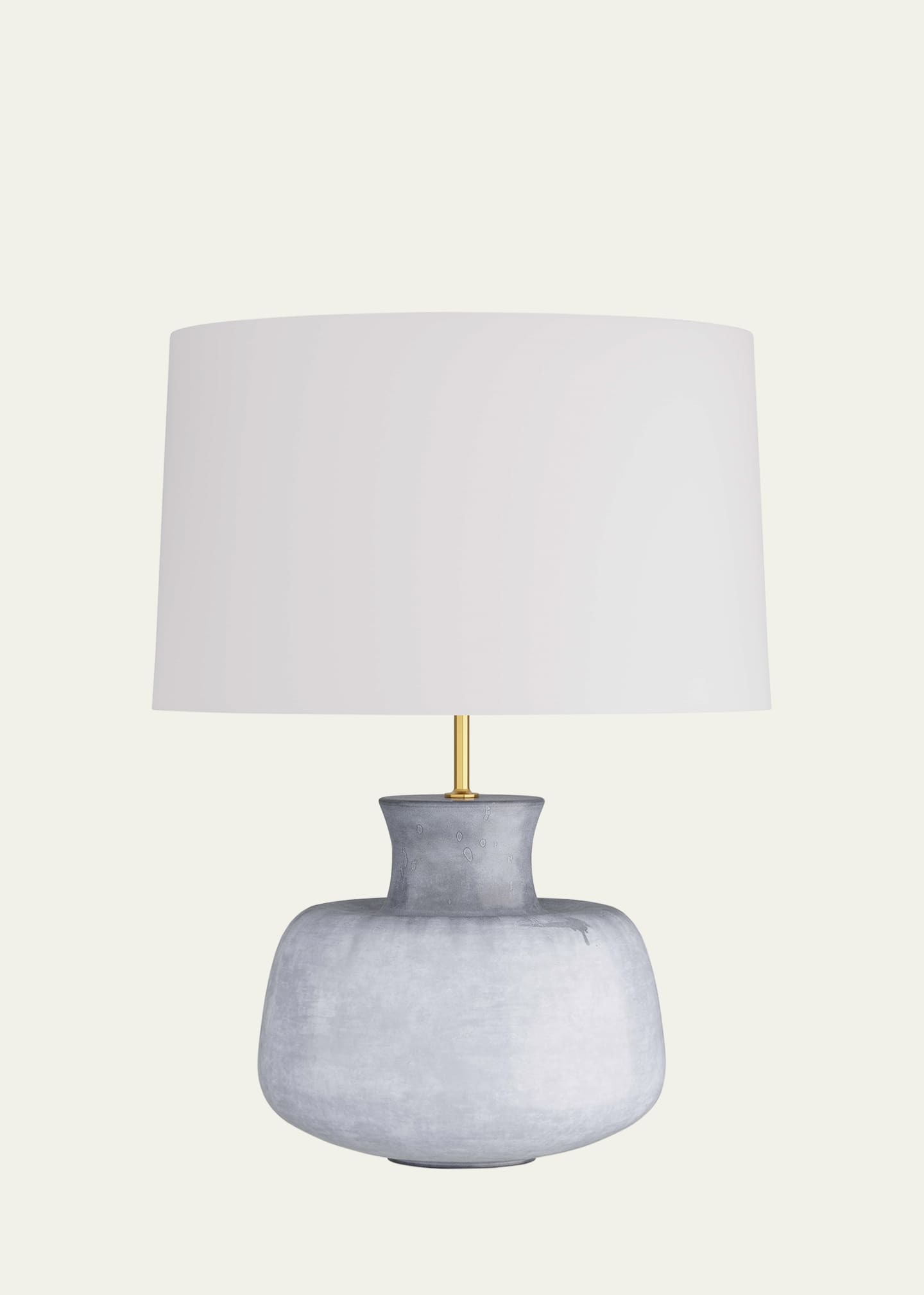 Arteriors Tabor Lamp - Bergdorf Goodman