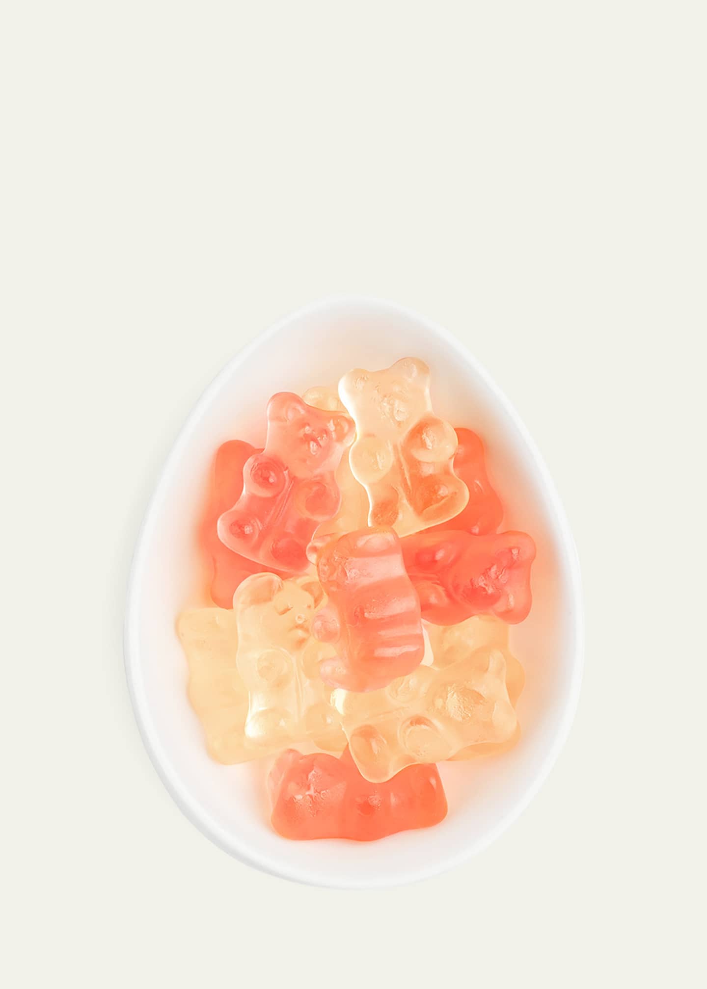 Sugarfina Champagne Flight 5-Piece Candy Bento Box - Bergdorf Goodman