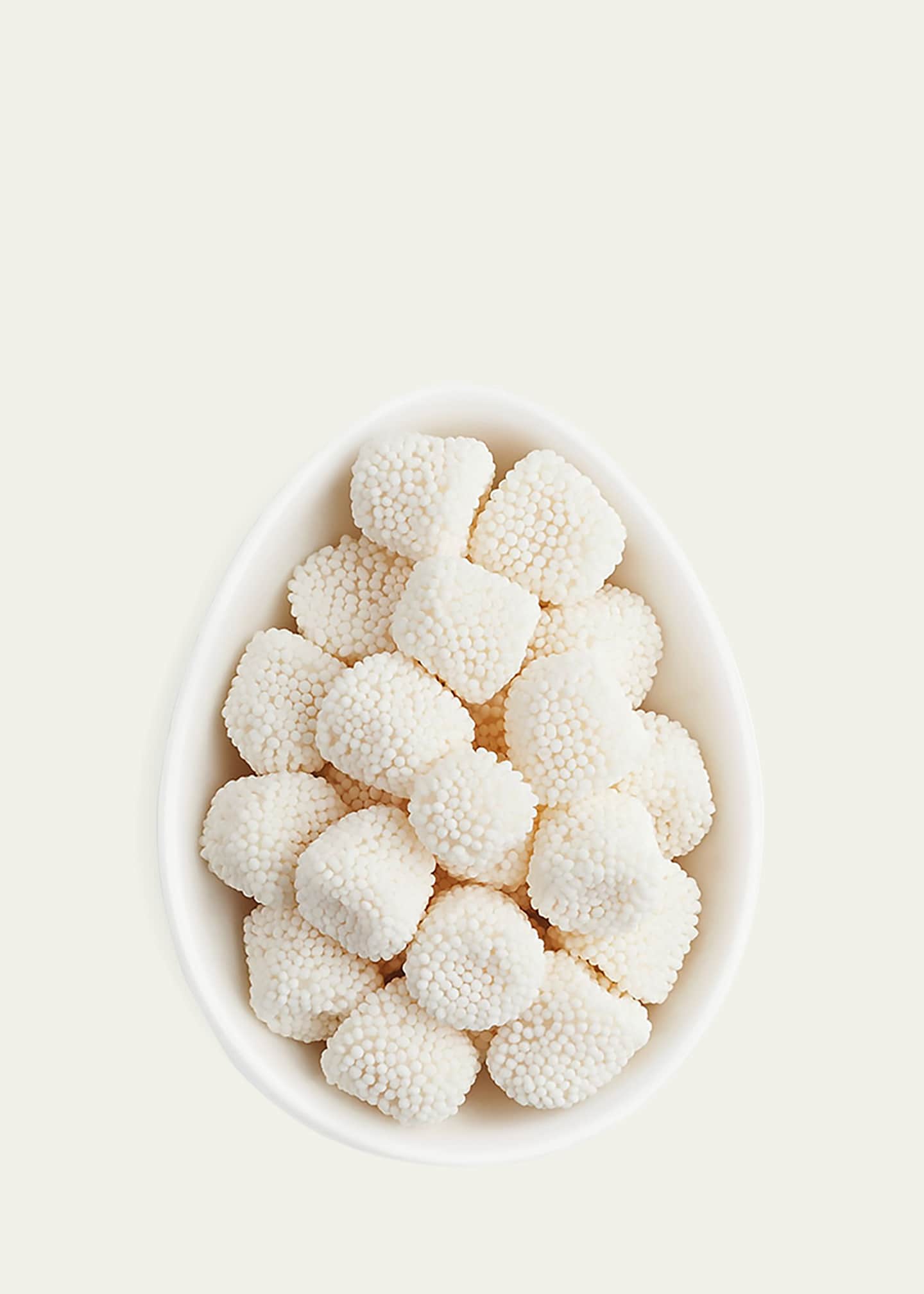 Sugarfina Champagne Flight 5-Piece Candy Bento Box - Bergdorf Goodman