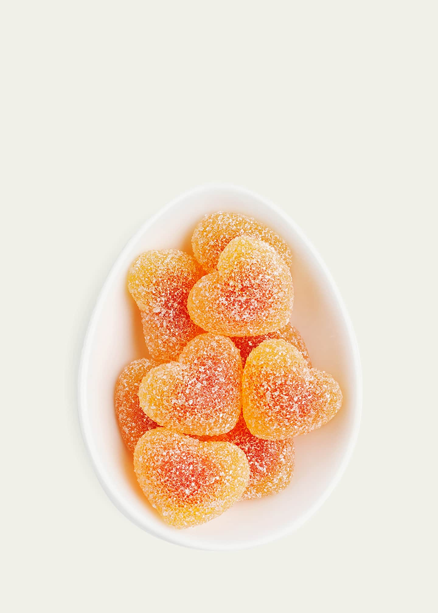 Sugarfina Champagne Flight 5-Piece Candy Bento Box - Bergdorf Goodman