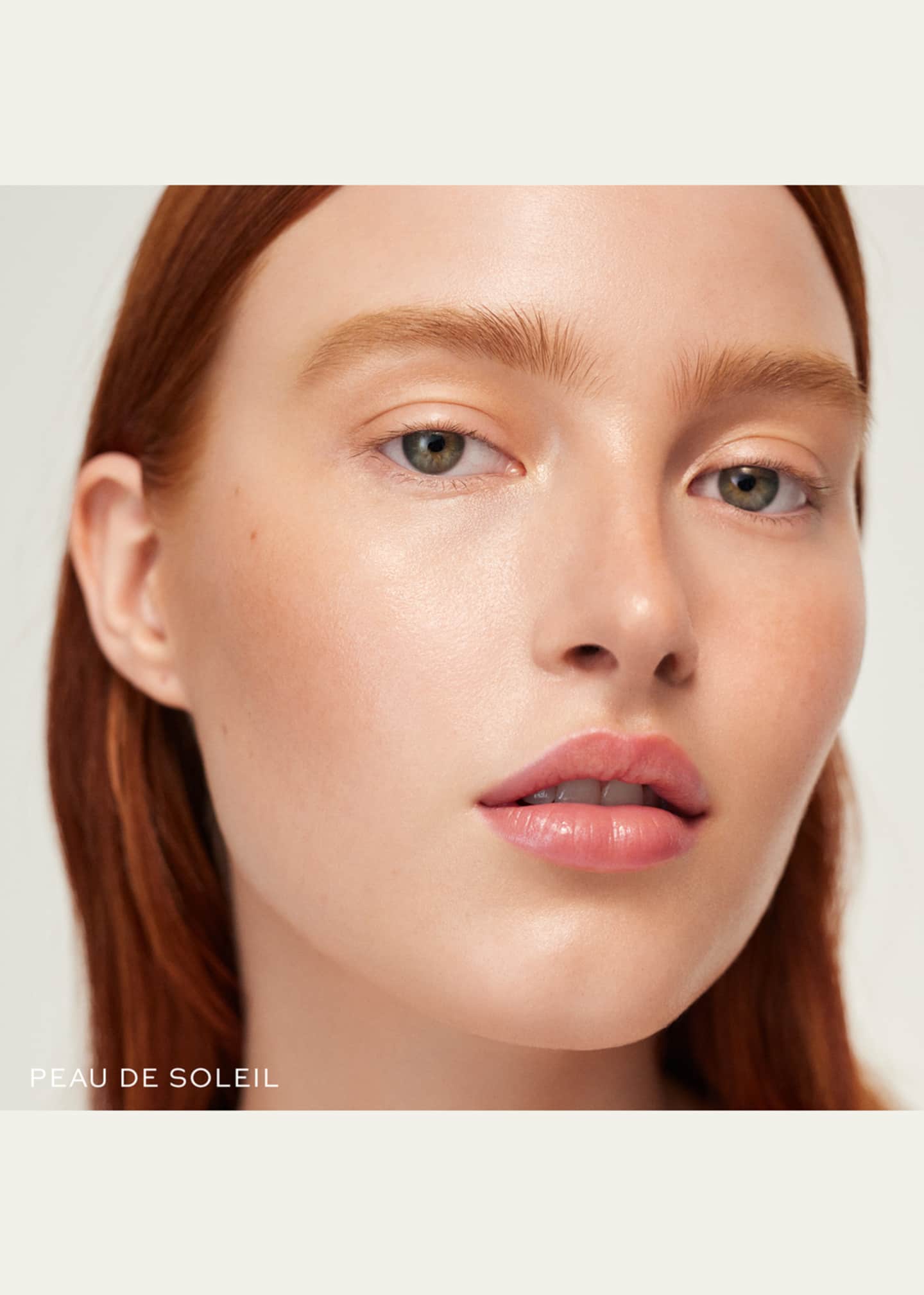 Westman Atelier Liquid Super Loaded Complexion Enhancer - Bergdorf Goodman
