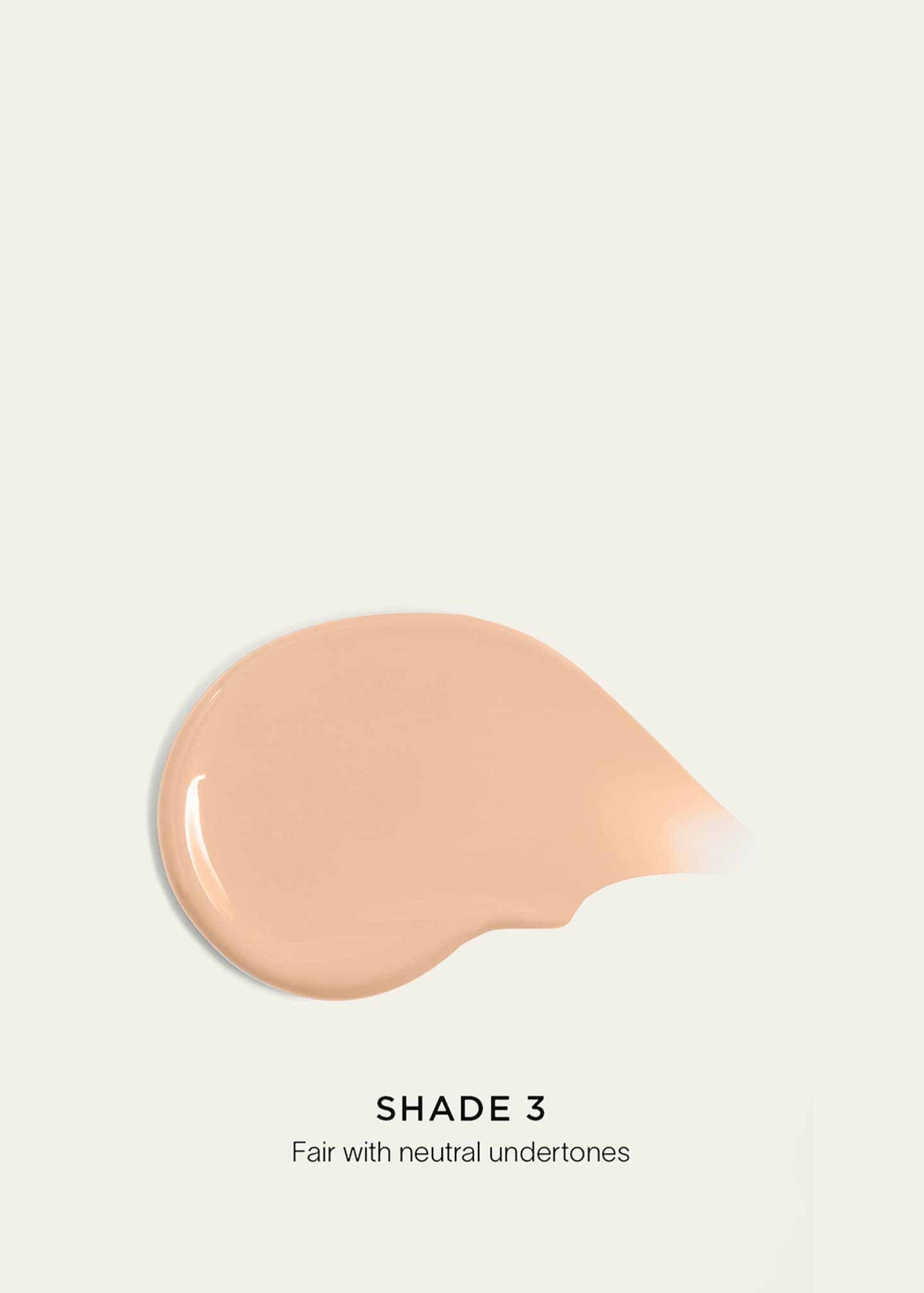 Hourglass Cosmetics Veil Hydrating Skin Tint, 1.2 oz. - Bergdorf Goodman