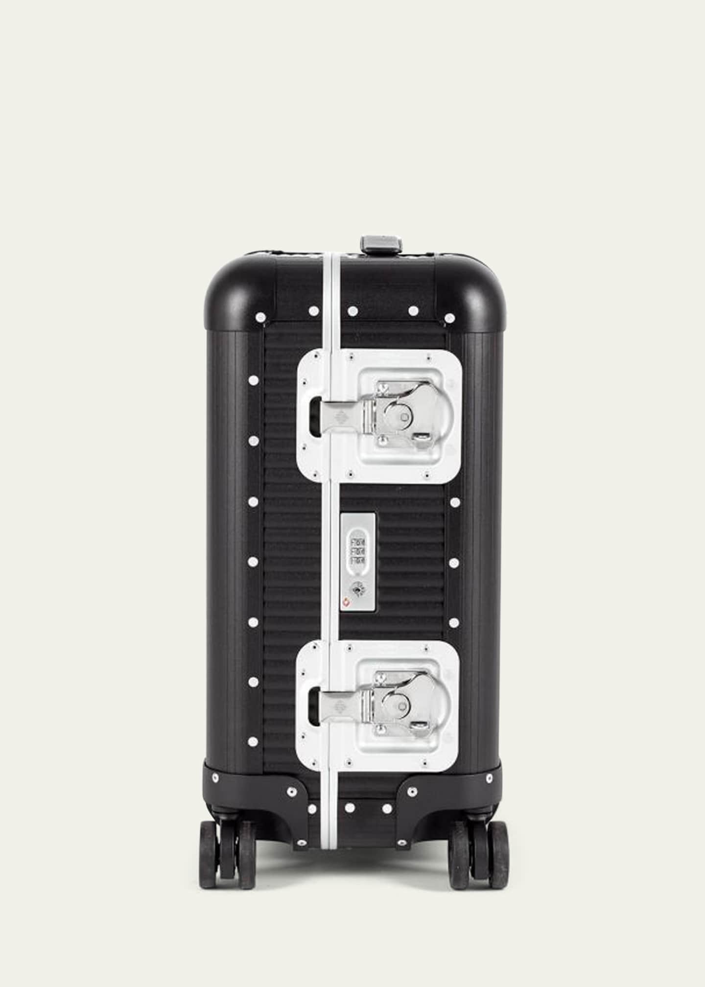 FPM Milano Bank 55 Spinner - Bergdorf Goodman