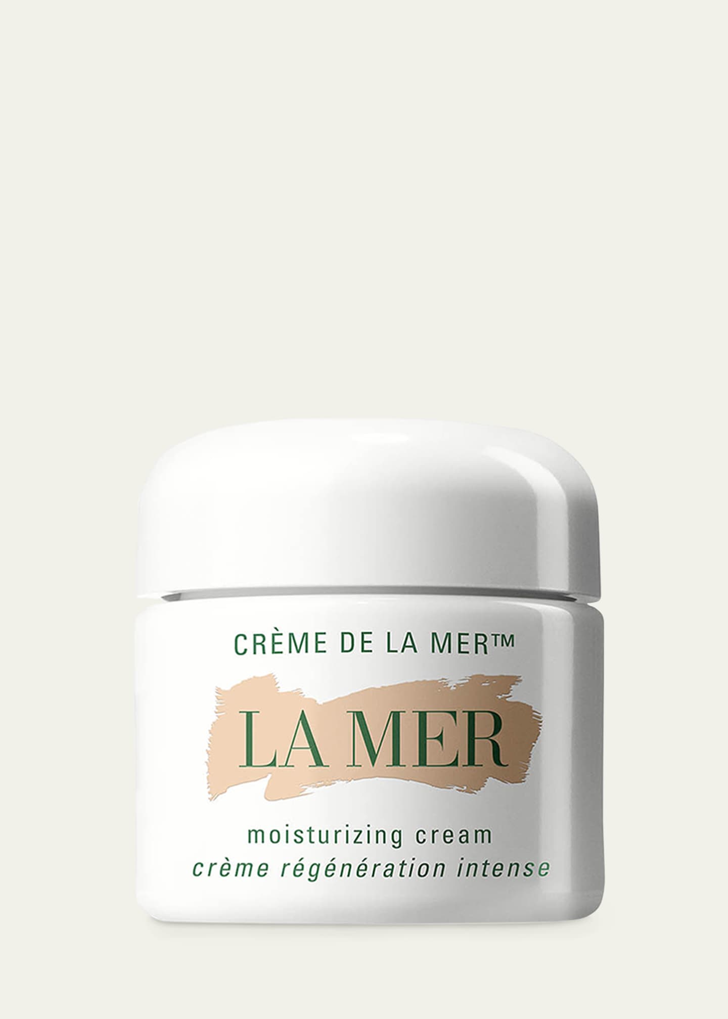 La Mer Limited Edition The Multitudes of Moisture Collection - Bergdorf ...