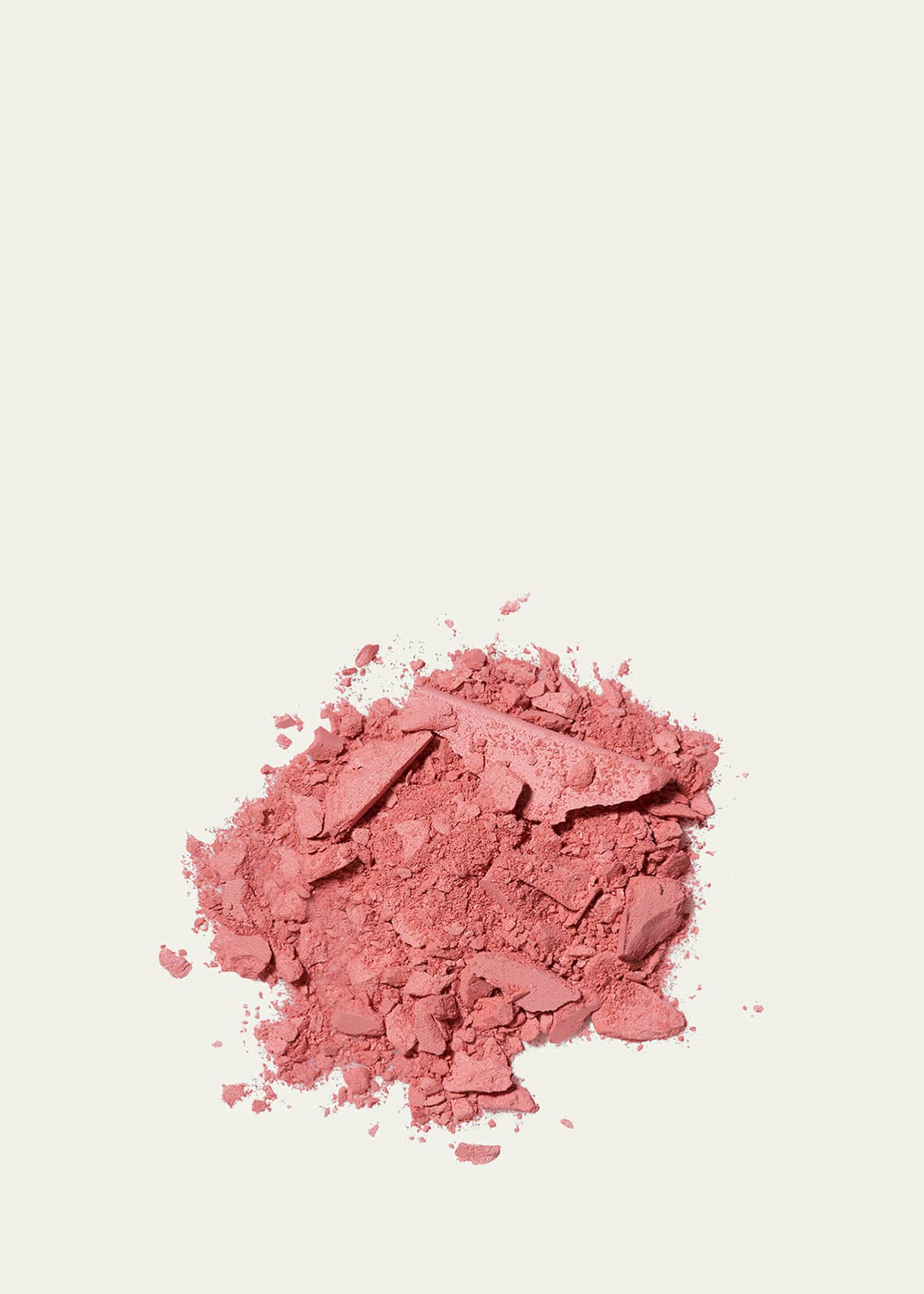 Trish McEvoy Blush - Refill - Bergdorf Goodman