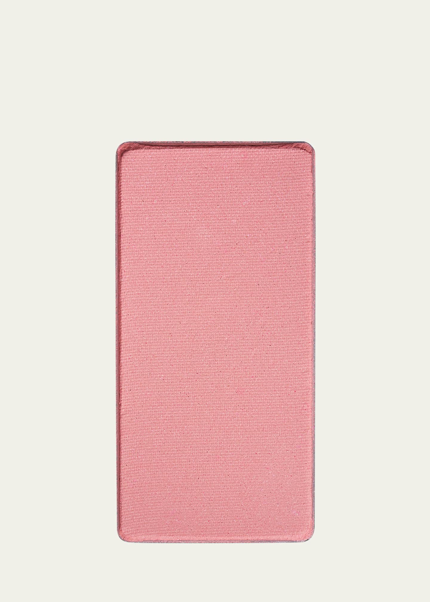 Trish McEvoy Blush - Refill - Bergdorf Goodman