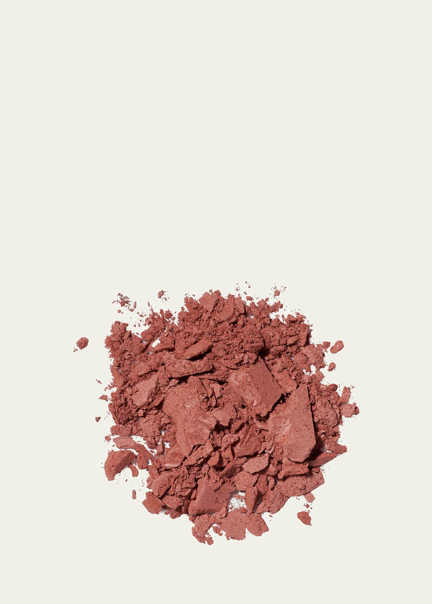 Trish McEvoy Blush - Refill - Bergdorf Goodman