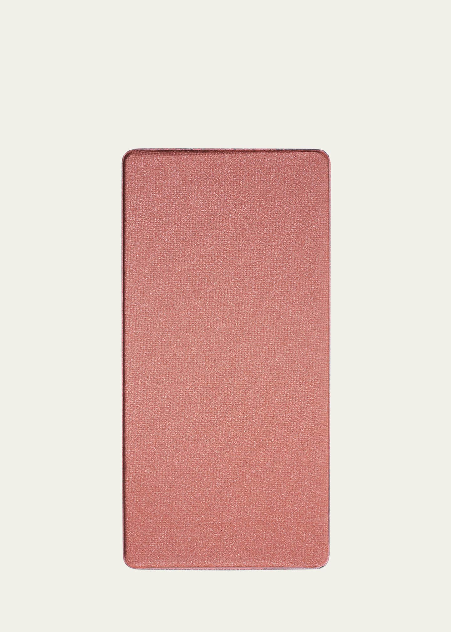 Trish McEvoy Blush - Refill - Bergdorf Goodman