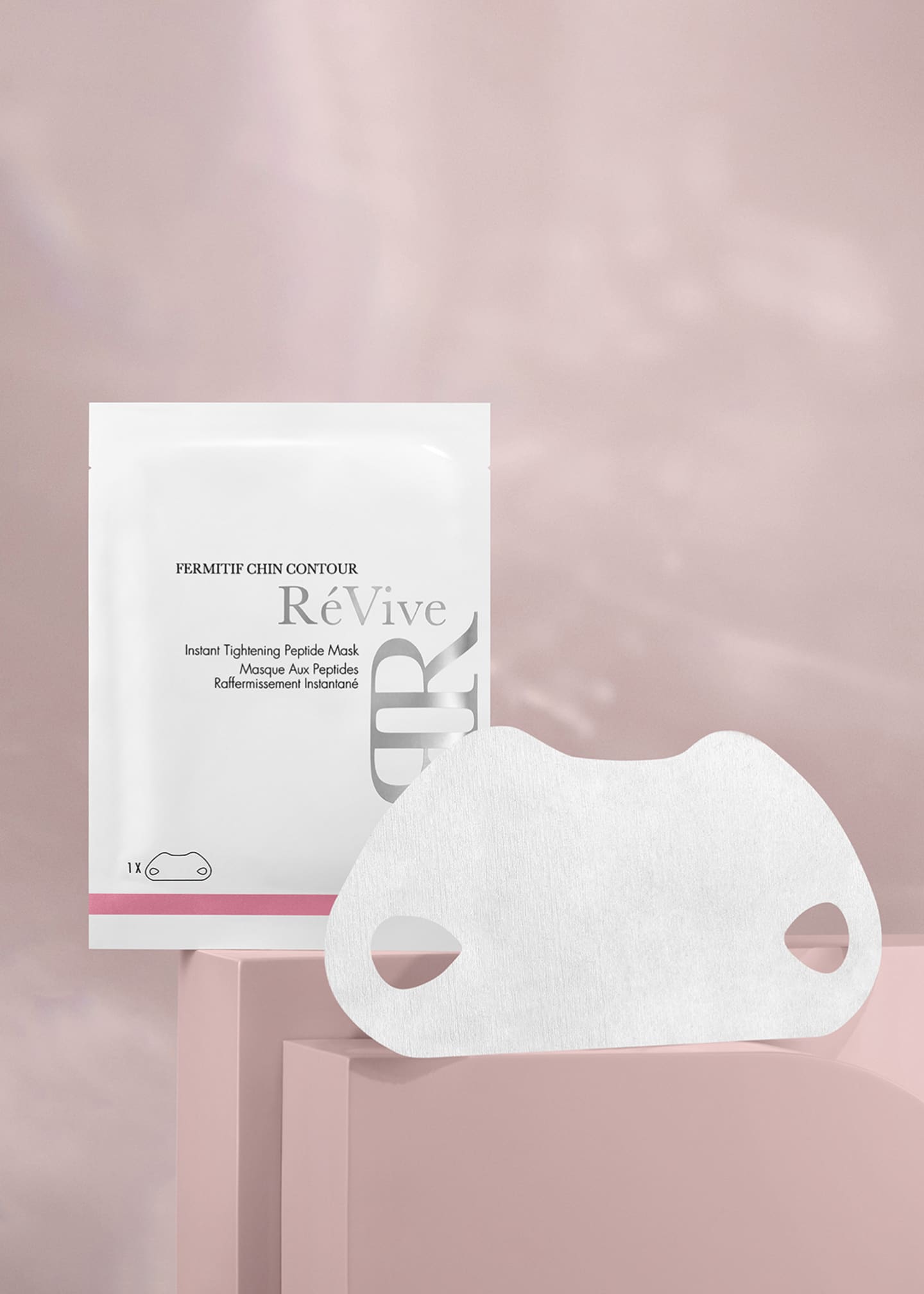 ReVive Fermitif Chin Contour Mask, Single - Bergdorf Goodman