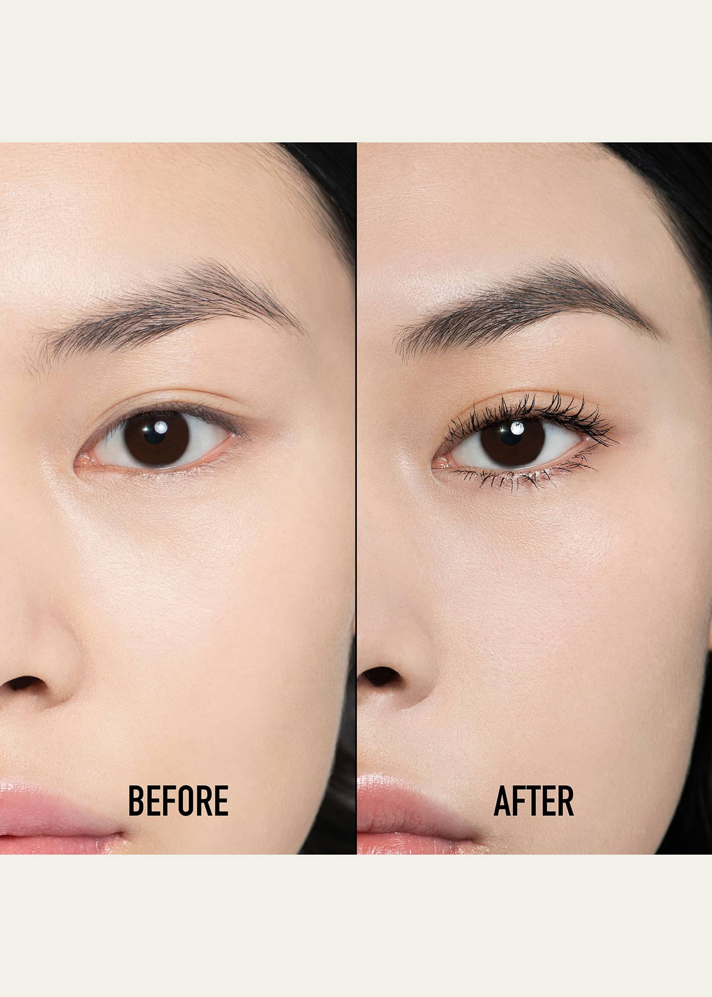 Dior Limited Edition Diorshow Iconic Overcurl Set - Bergdorf Goodman