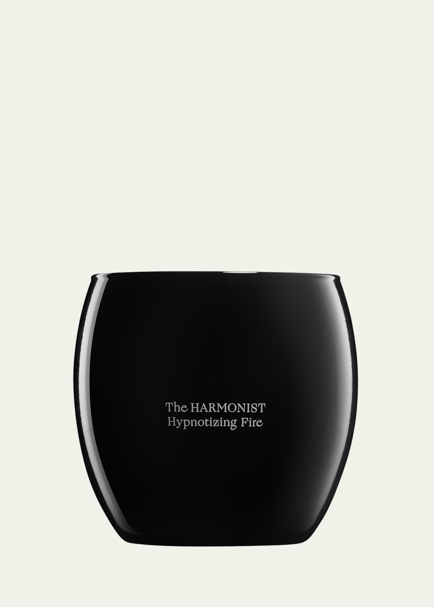 The Harmonist Hypnotizing Fire Candle, 190g - Bergdorf Goodman