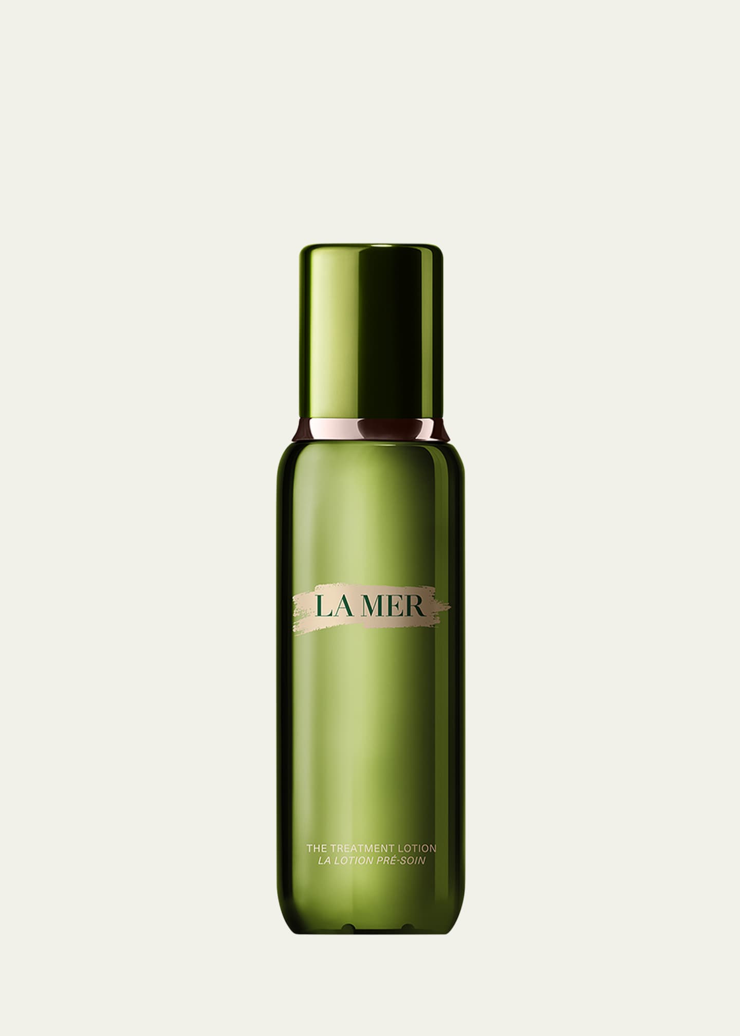 La Mer The Treatment Lotion, 6.8 oz. - Bergdorf Goodman
