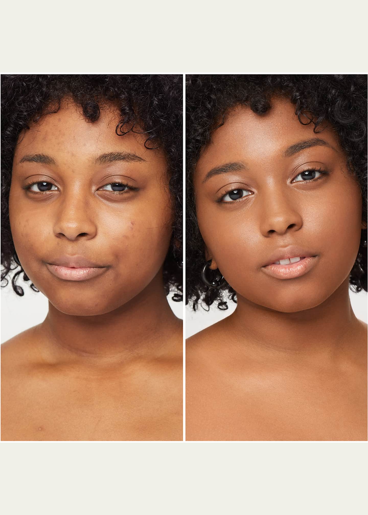 Trish McEvoy Gorgeous Foundation, 1 oz. - Bergdorf Goodman