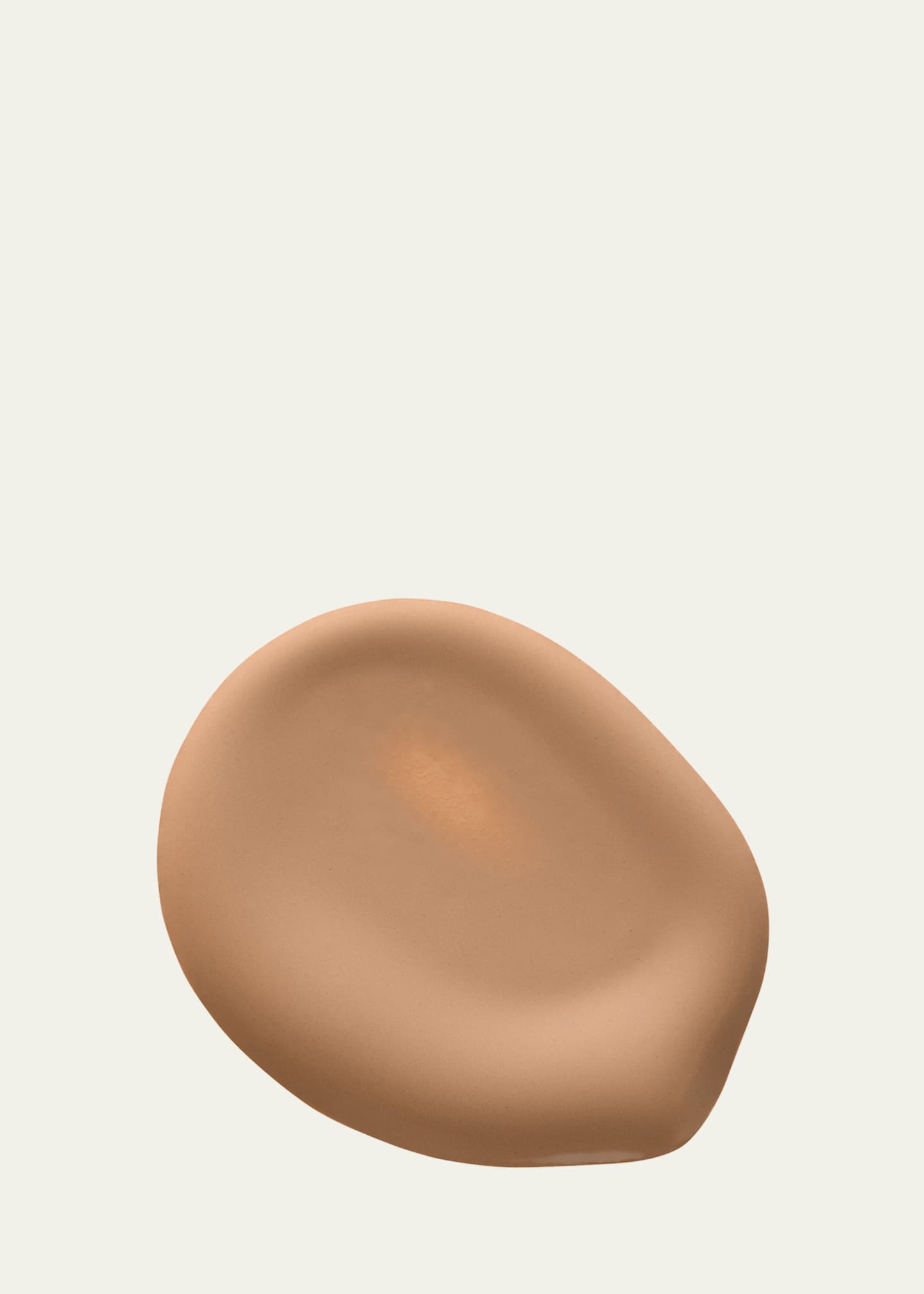 Trish McEvoy Gorgeous Foundation, 1 oz. - Bergdorf Goodman