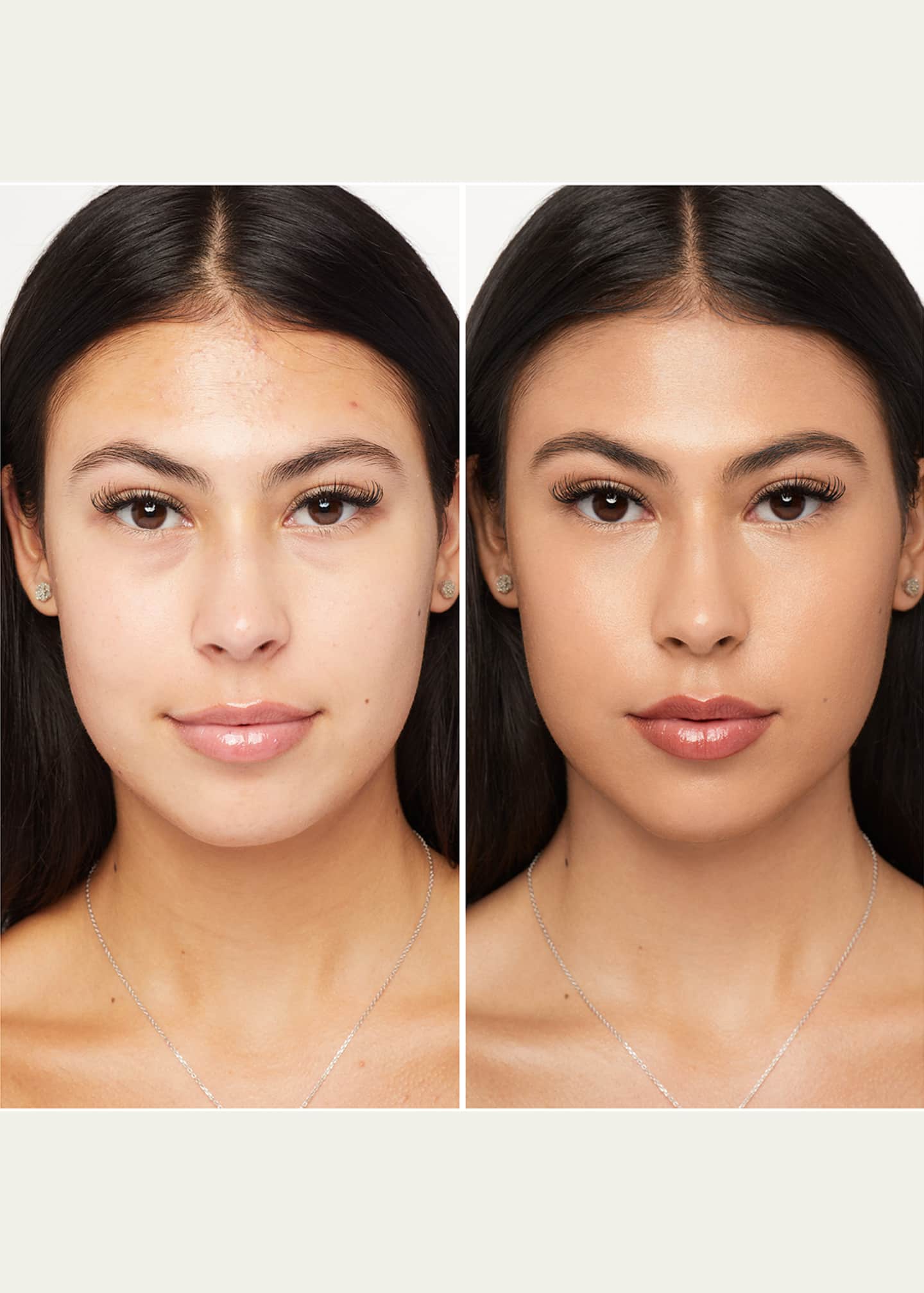 Trish McEvoy Gorgeous Foundation, 1 oz. - Bergdorf Goodman