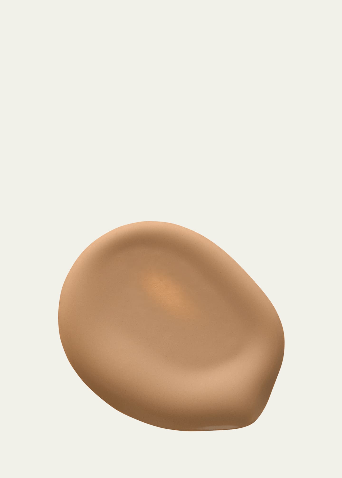 Trish McEvoy Gorgeous Foundation, 1 oz. - Bergdorf Goodman