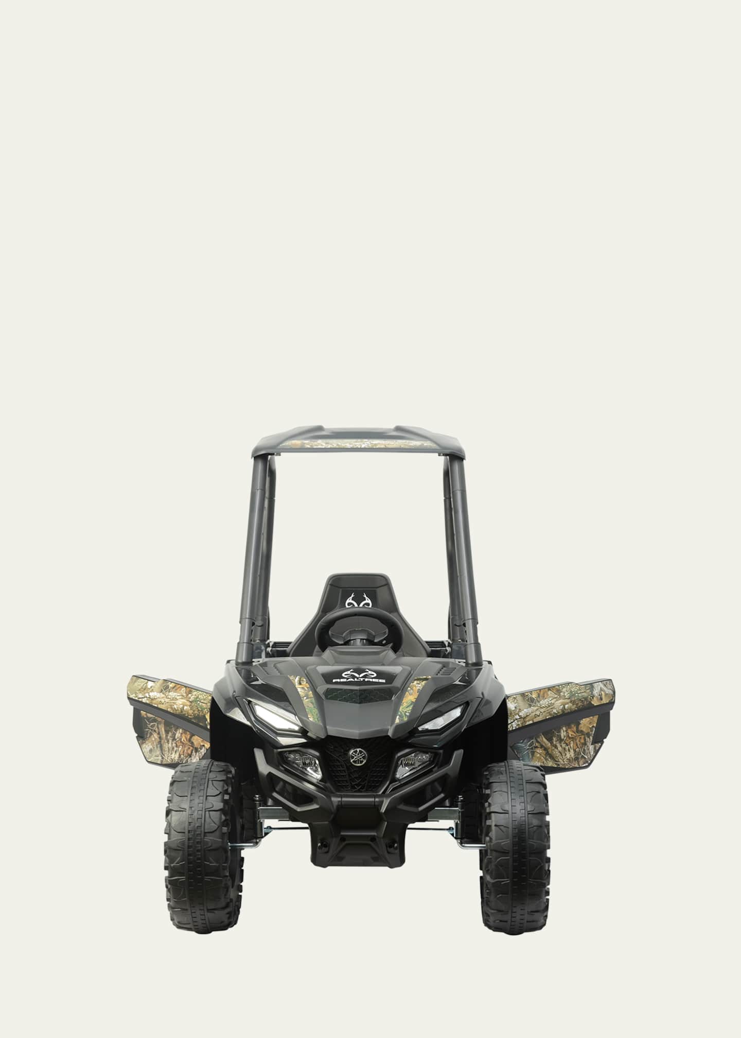 Best Ride on Cars Realtree X1 UTV 12V - Bergdorf Goodman