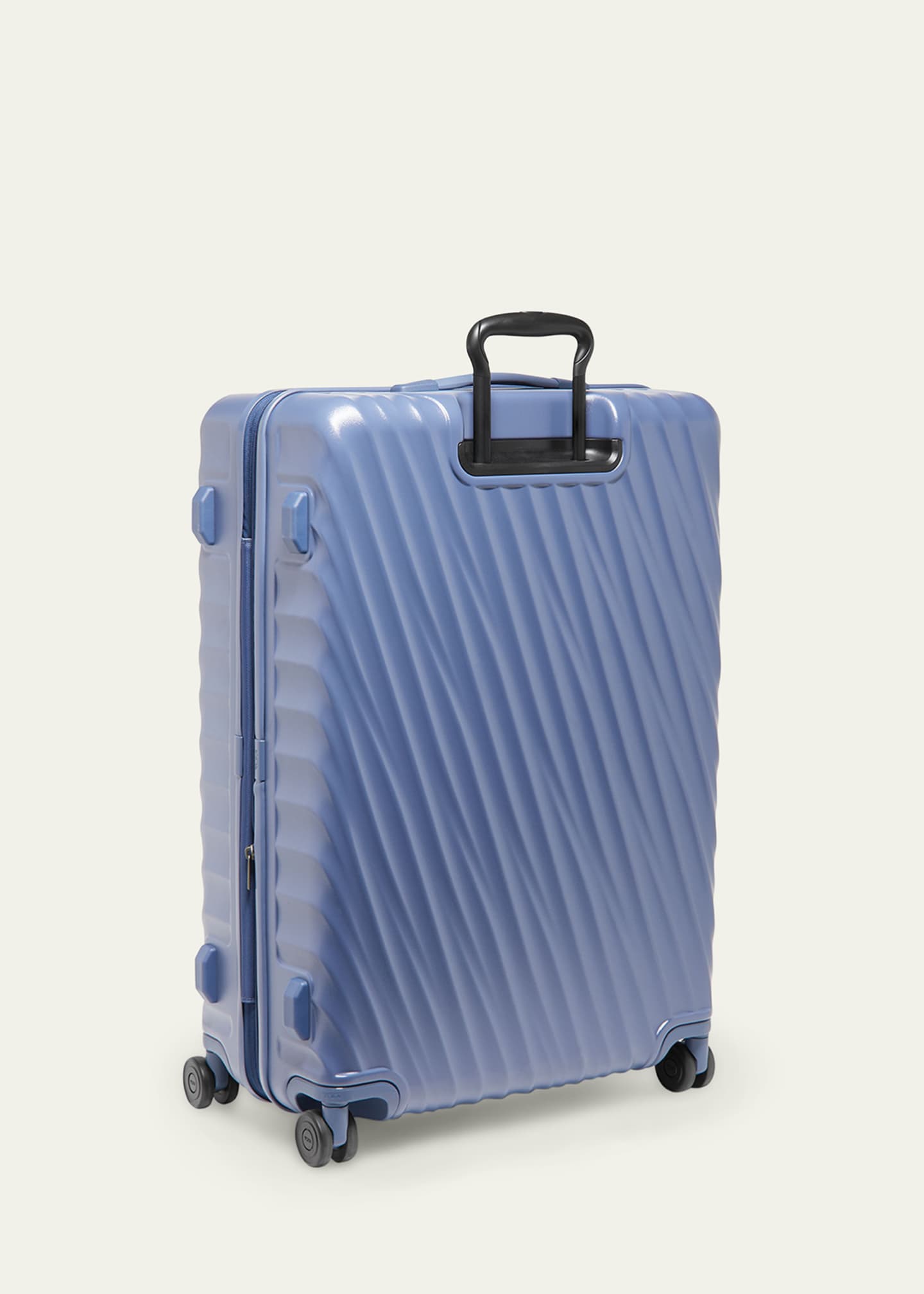 TUMI Extended Trip Expandable Packing Luggage - Bergdorf Goodman