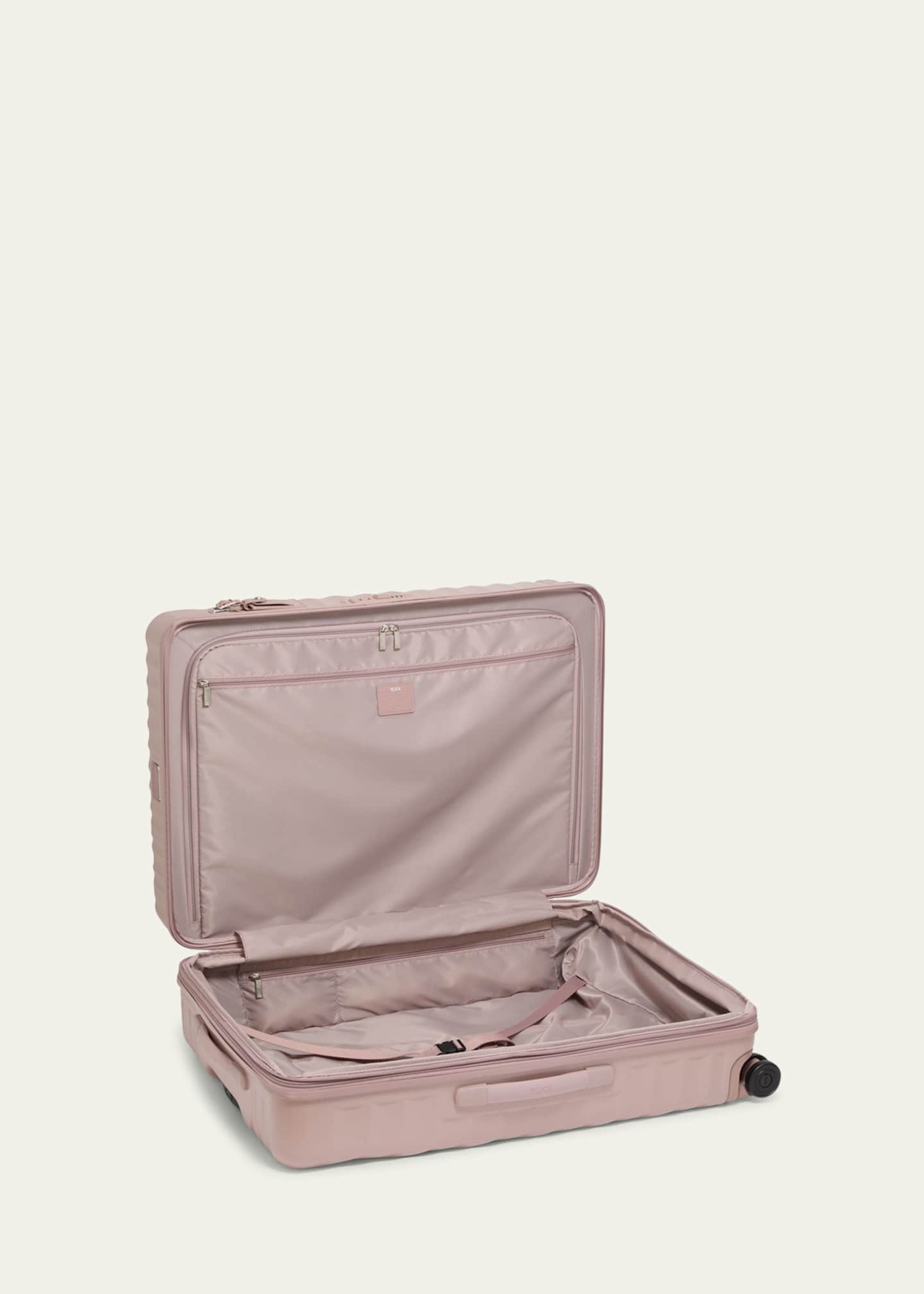 TUMI Extended Trip Expandable Packing Luggage - Bergdorf Goodman