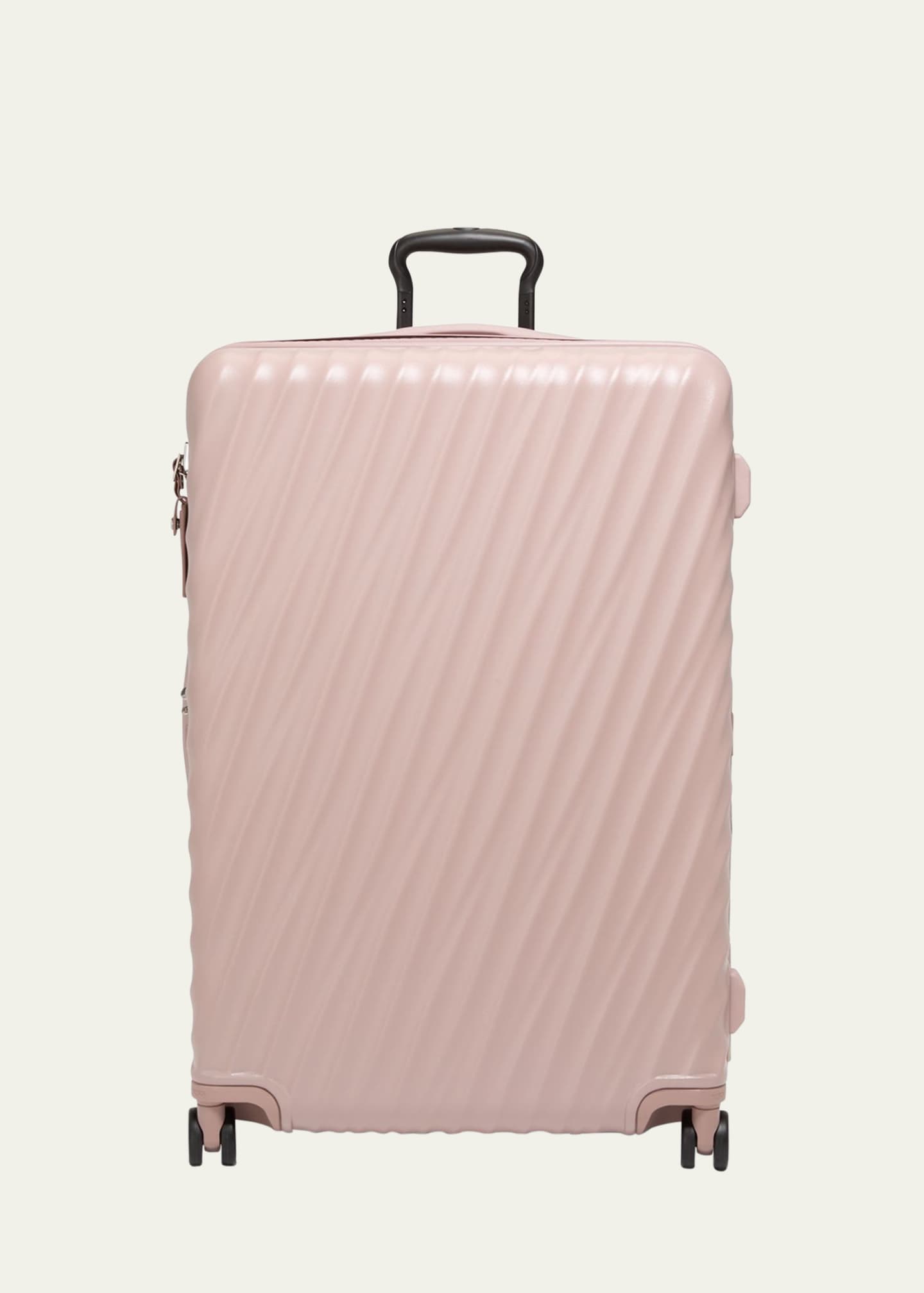TUMI Extended Trip Expandable Packing Luggage - Bergdorf Goodman