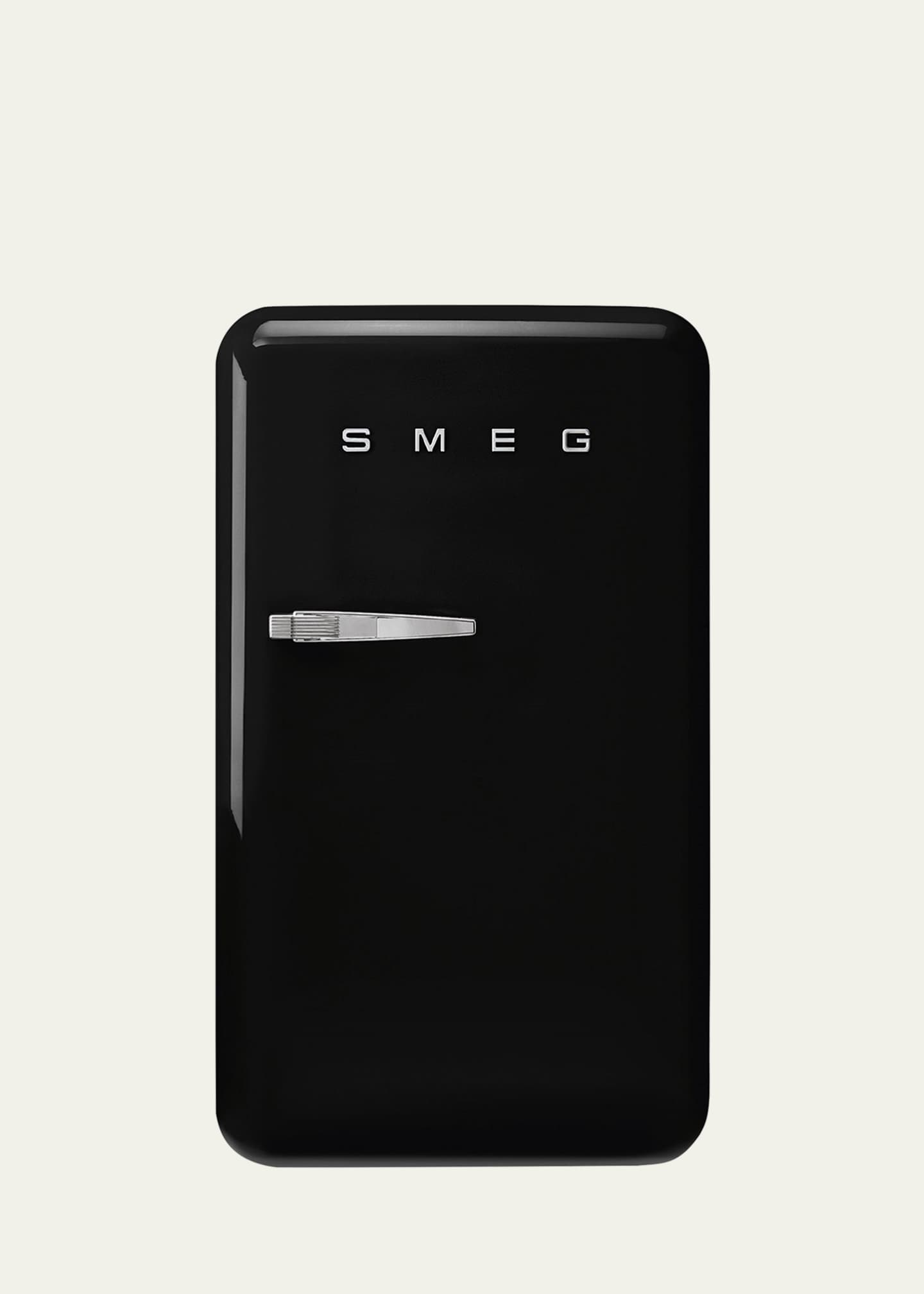 Smeg FAB10 Retro-Style Mini Fridge, Right Hinge - Bergdorf Goodman