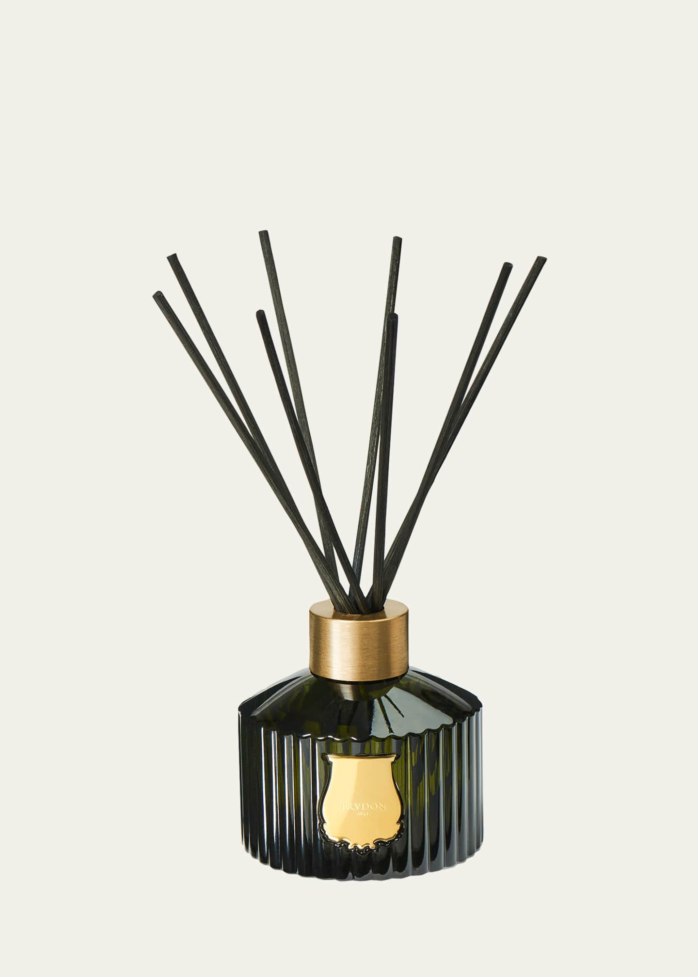 Trudon Gabriel Le Diffuseur, Gourmand Chimney Fire, 11.8 oz. - Bergdorf Goodman