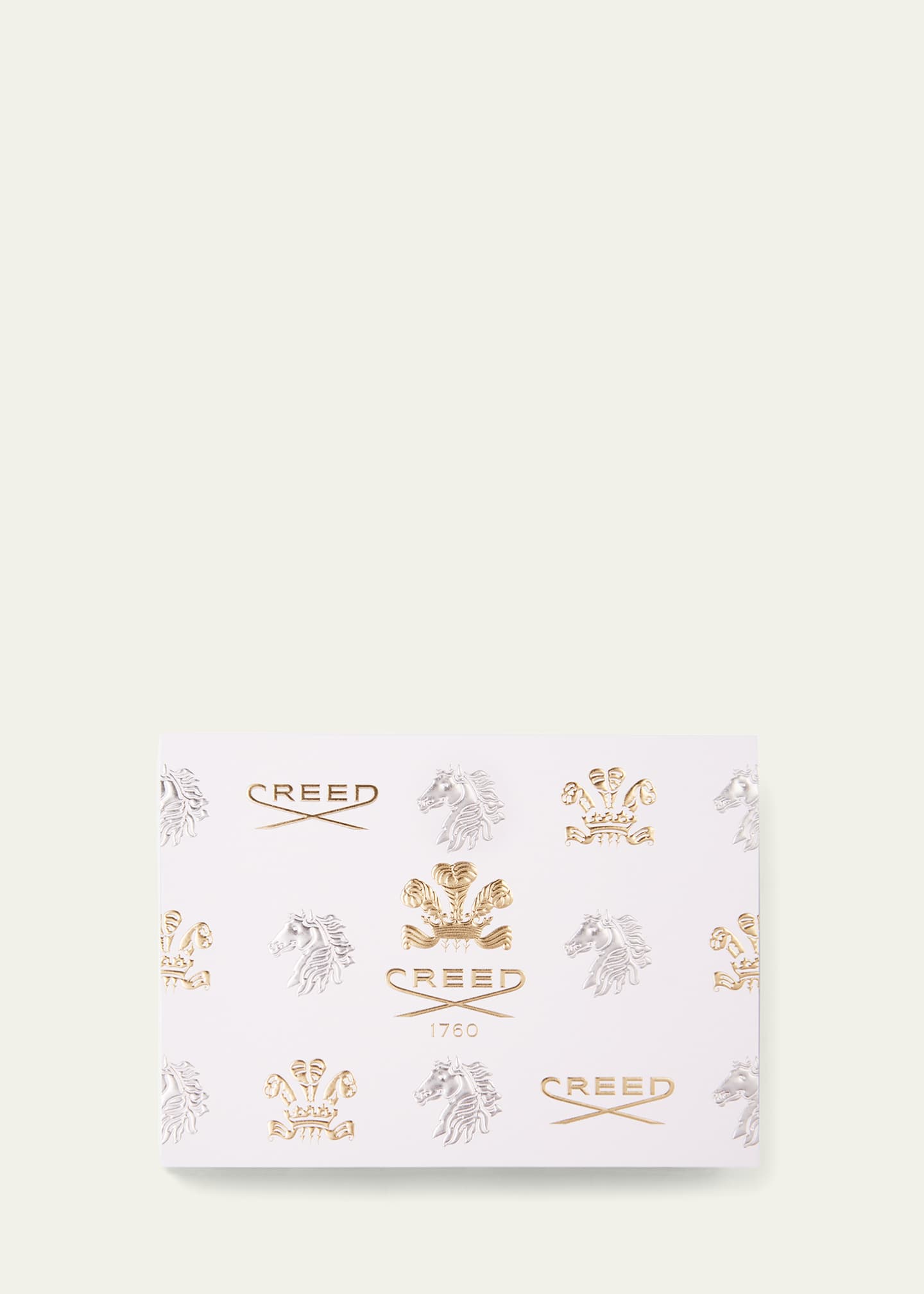 CREED Women's 5-Piece 10mL Discovery Set - Bergdorf Goodman