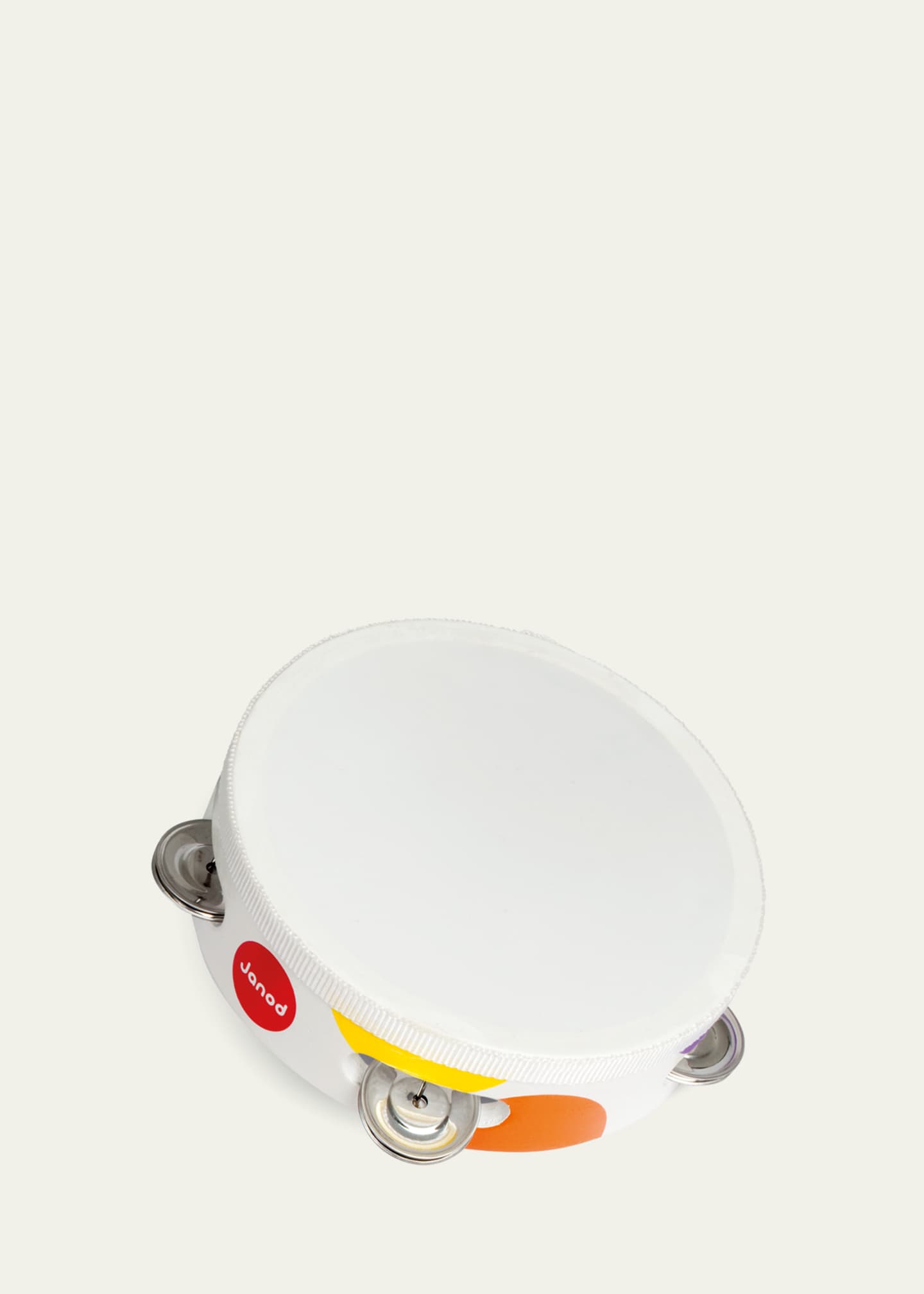 Janod Kid's Confetti Musical Set - Bergdorf Goodman