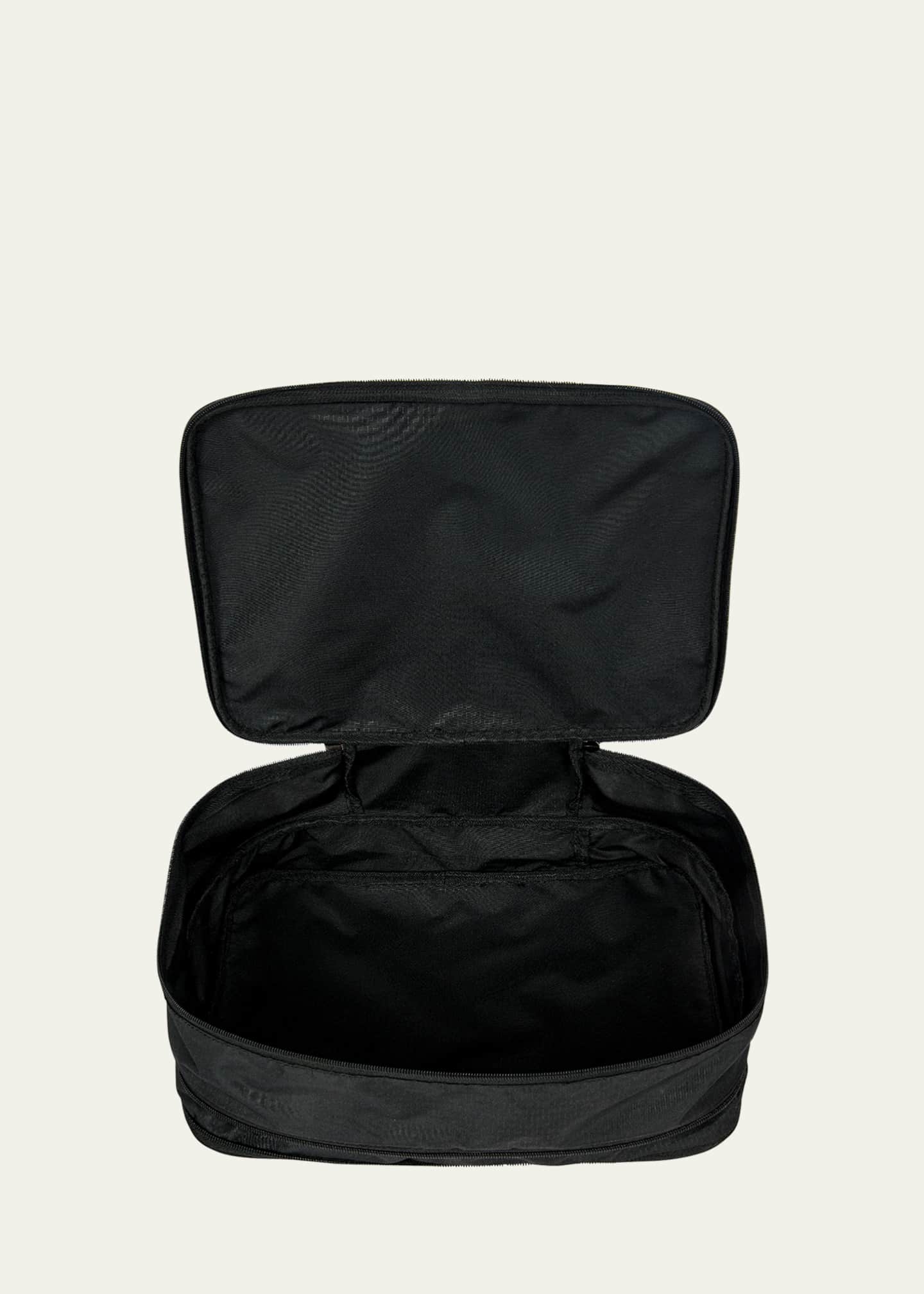 Porsche Design Roadster Packing Cube, Medium - Bergdorf Goodman