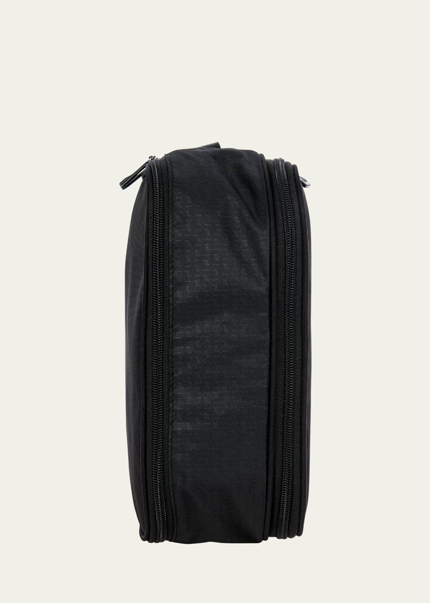 Porsche Design Roadster Packing Cube, Medium - Bergdorf Goodman