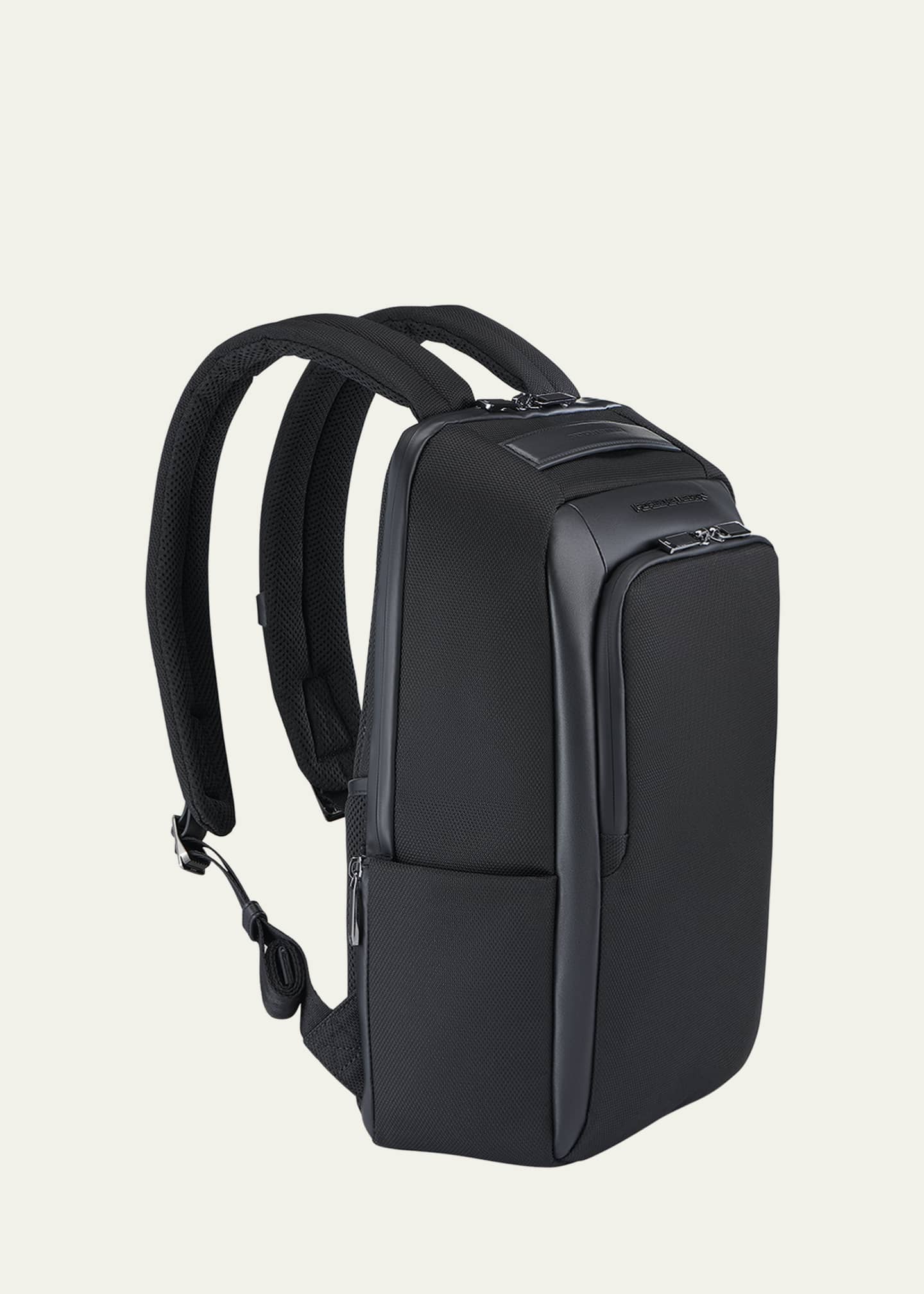 Porsche Design Roadster Backpack, XS - Bergdorf Goodman