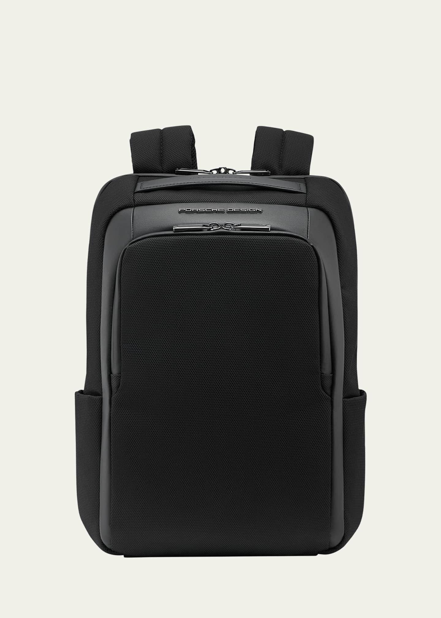 Porsche Design Roadster Backpack, XS - Bergdorf Goodman