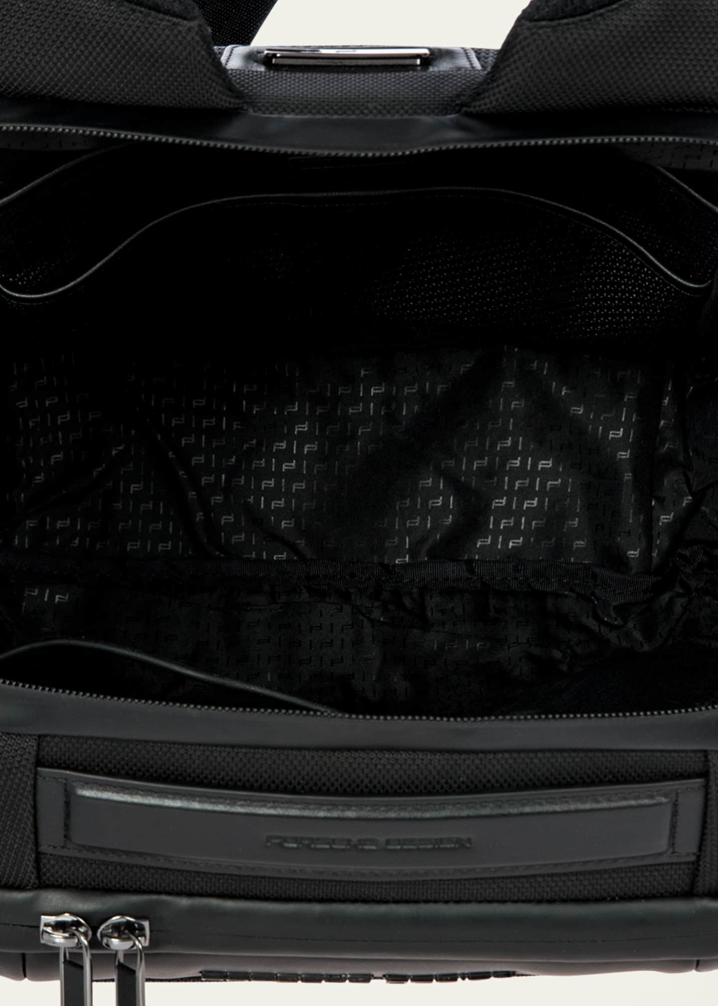 Porsche Design Roadster Backpack S1 - Bergdorf Goodman