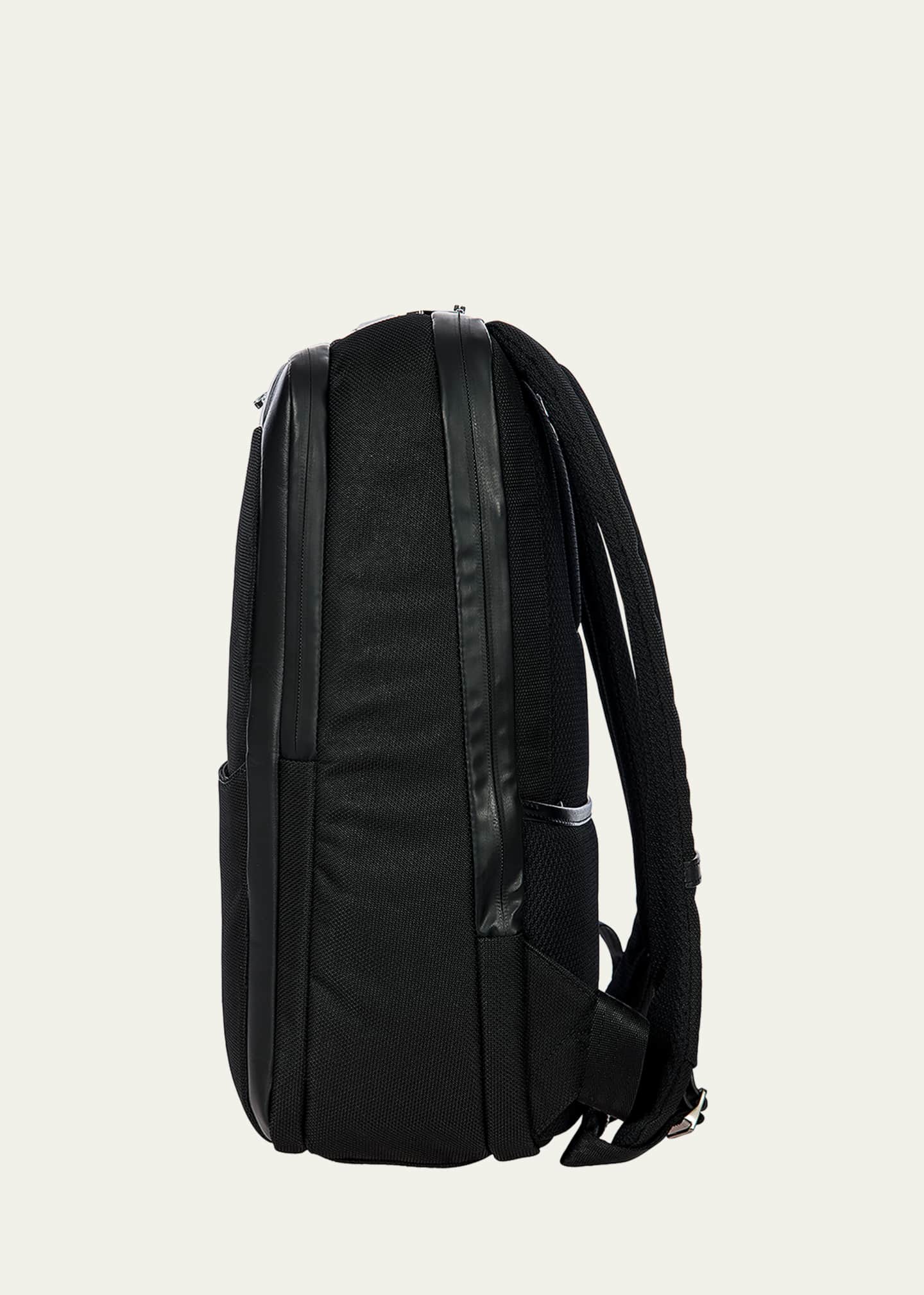 Porsche Design Roadster Backpack S1 - Bergdorf Goodman