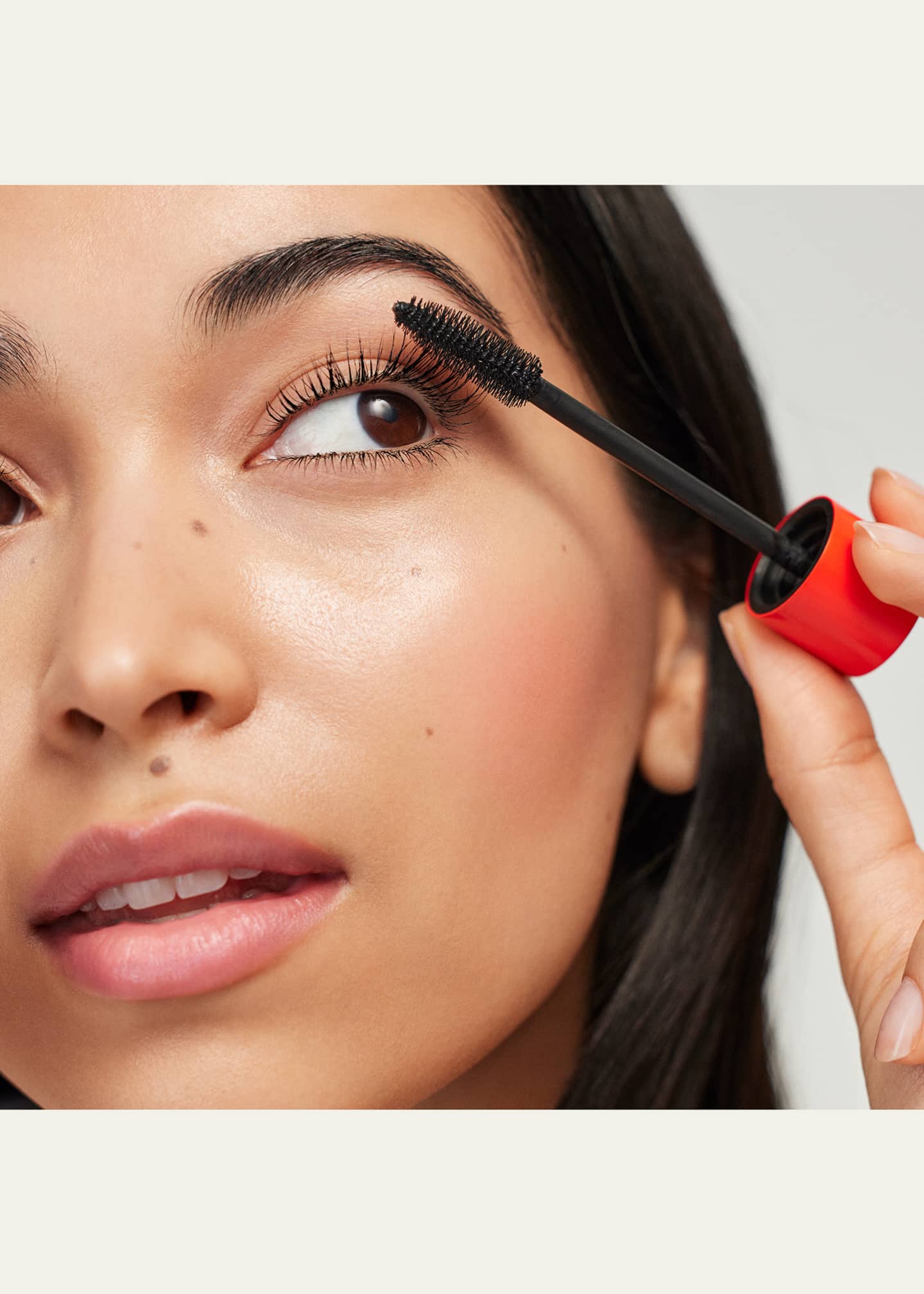 Westman Atelier Eye Want You Mascara - Bergdorf Goodman