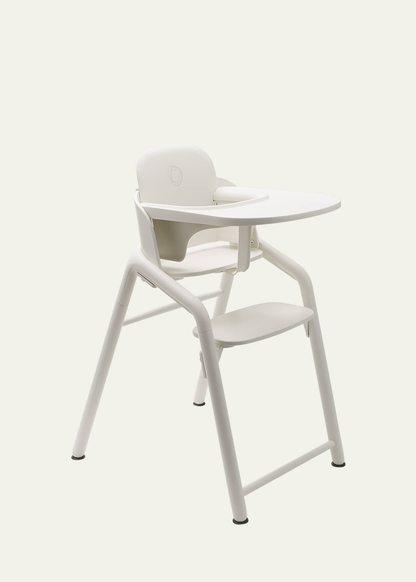 Bugaboo Giraffe Complete High-Chair - Bergdorf Goodman