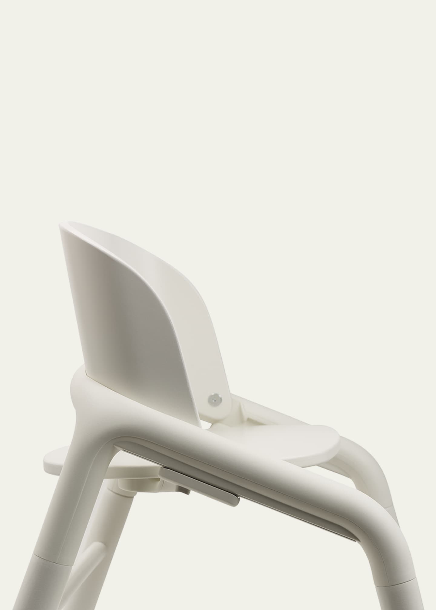 Bugaboo Giraffe Complete High-Chair - Bergdorf Goodman
