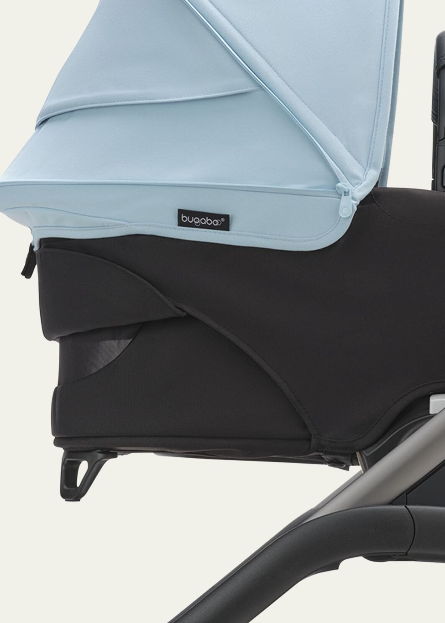 Bugaboo Dragonfly Seat and Bassinet Stroller - Bergdorf Goodman