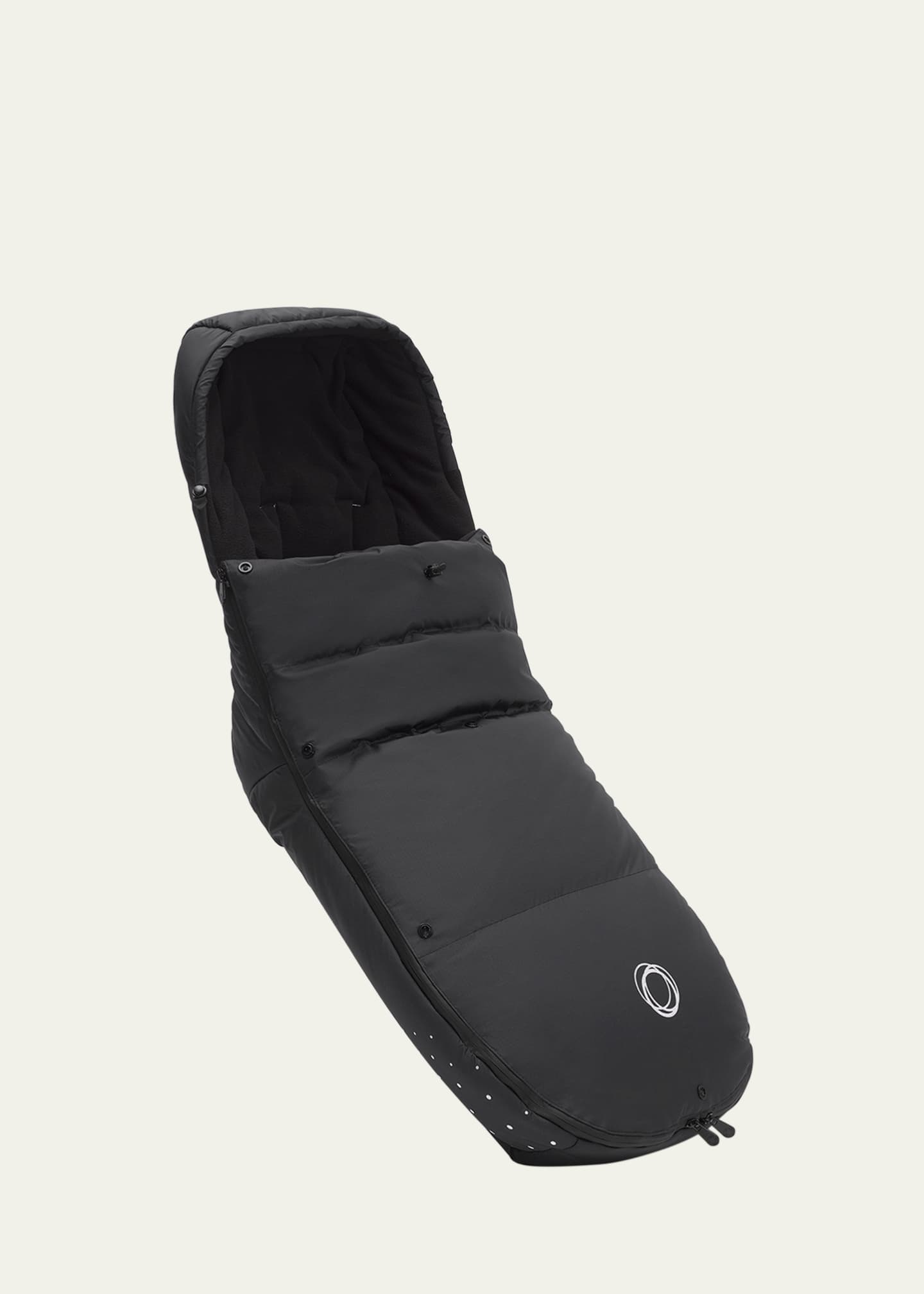 Bugaboo Performance Winter Footmuff Stroller Accessory - Bergdorf Goodman