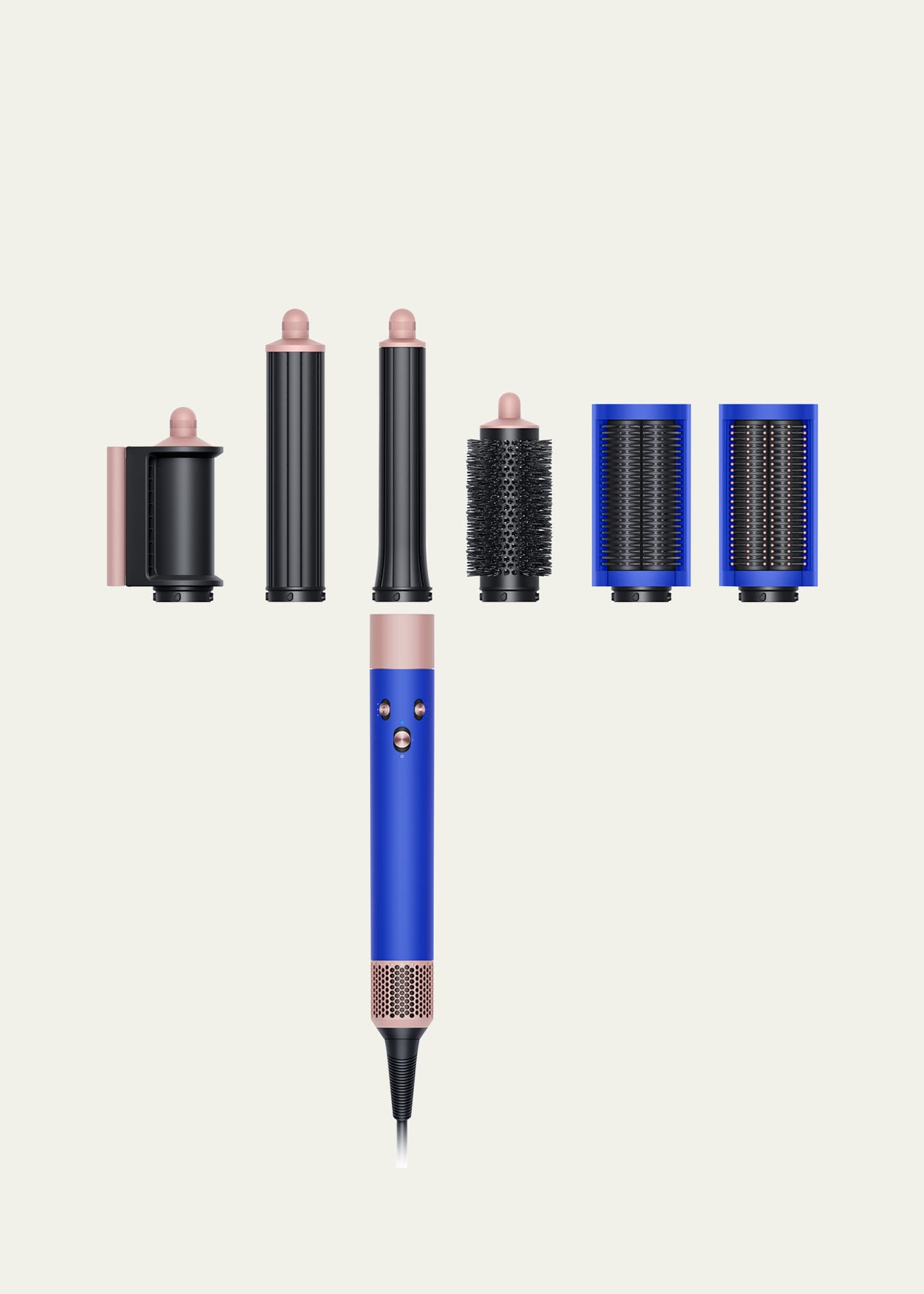 Dyson Limited Edition Dyson Airwrap™ Multi-Styler - Bergdorf Goodman