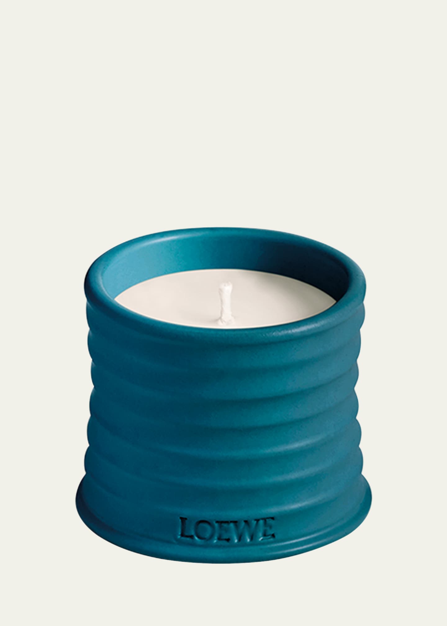 Loewe LOEWE Small Incense Candle, 170 g - Bergdorf Goodman