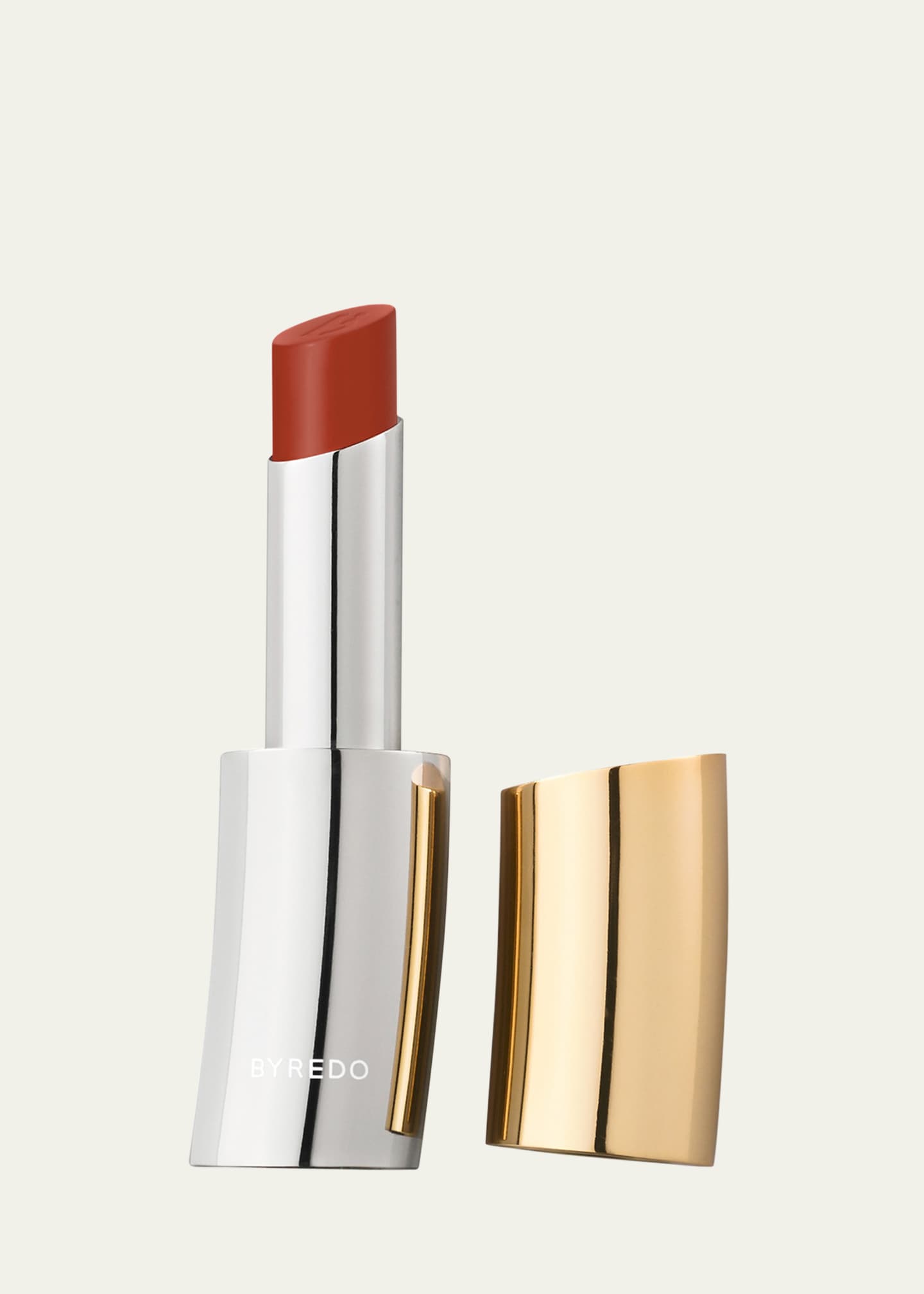 Byredo Red Delusion Lipstick - Bergdorf Goodman