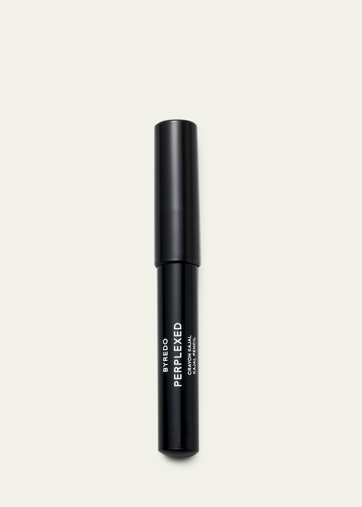 Byredo Kajal Perplexed Eye Pencil - Bergdorf Goodman