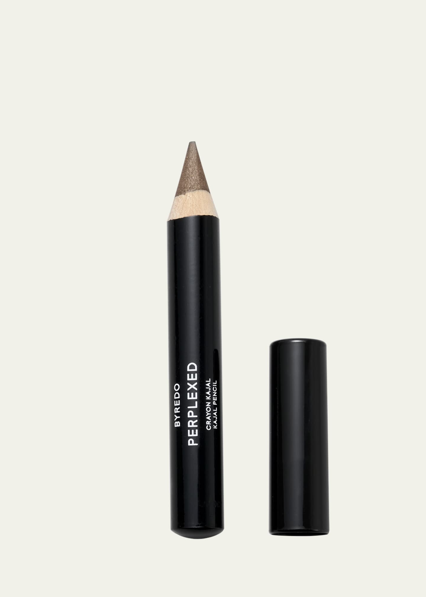 Byredo Kajal Perplexed Eye Pencil - Bergdorf Goodman