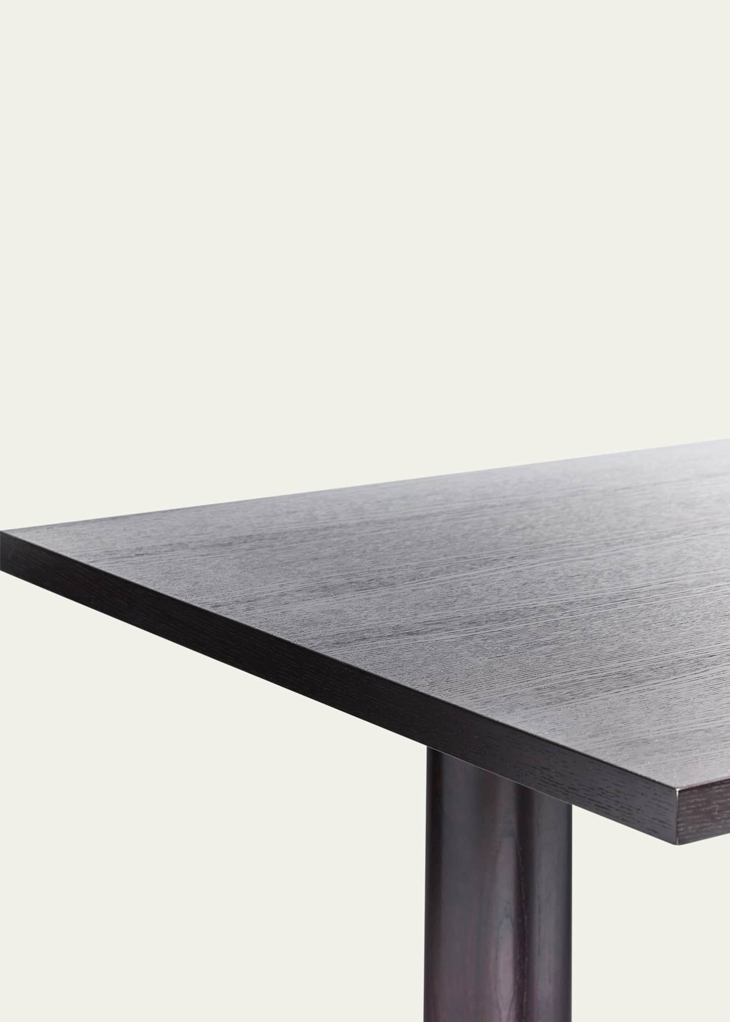 Interlude Home Aubry Dining Table - Bergdorf Goodman